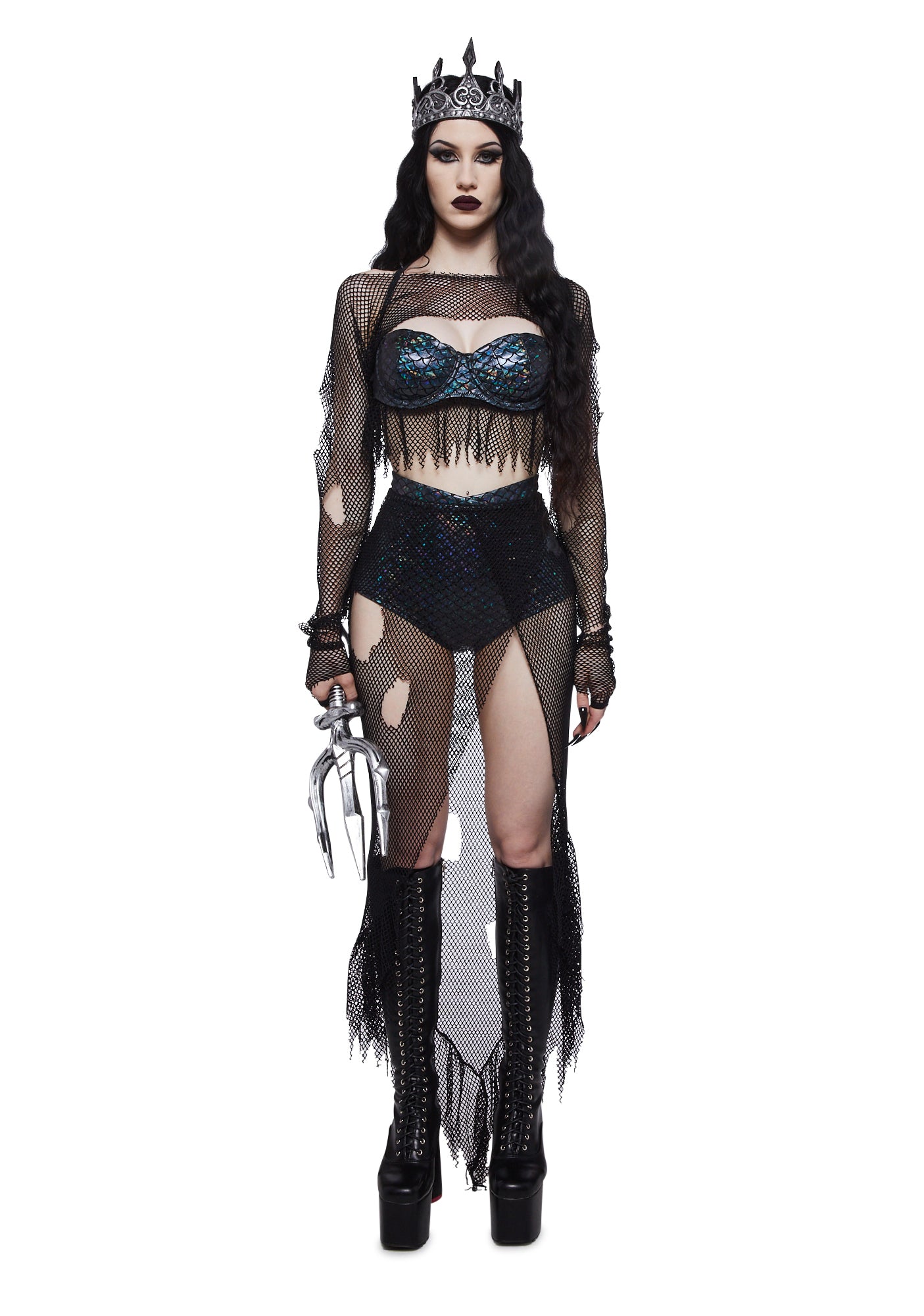 Sexy halloween costumes for women 2020 store