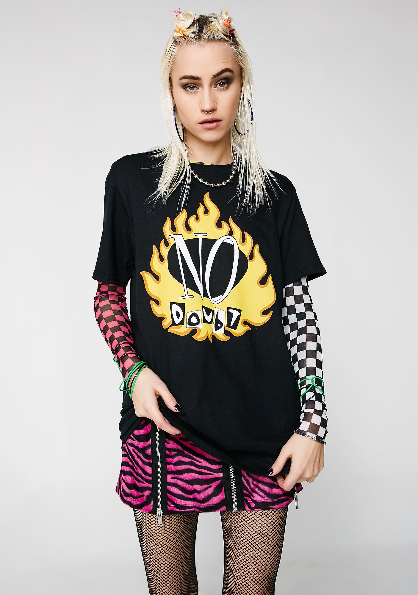 hey-baby-graphic-tee-dolls-kill