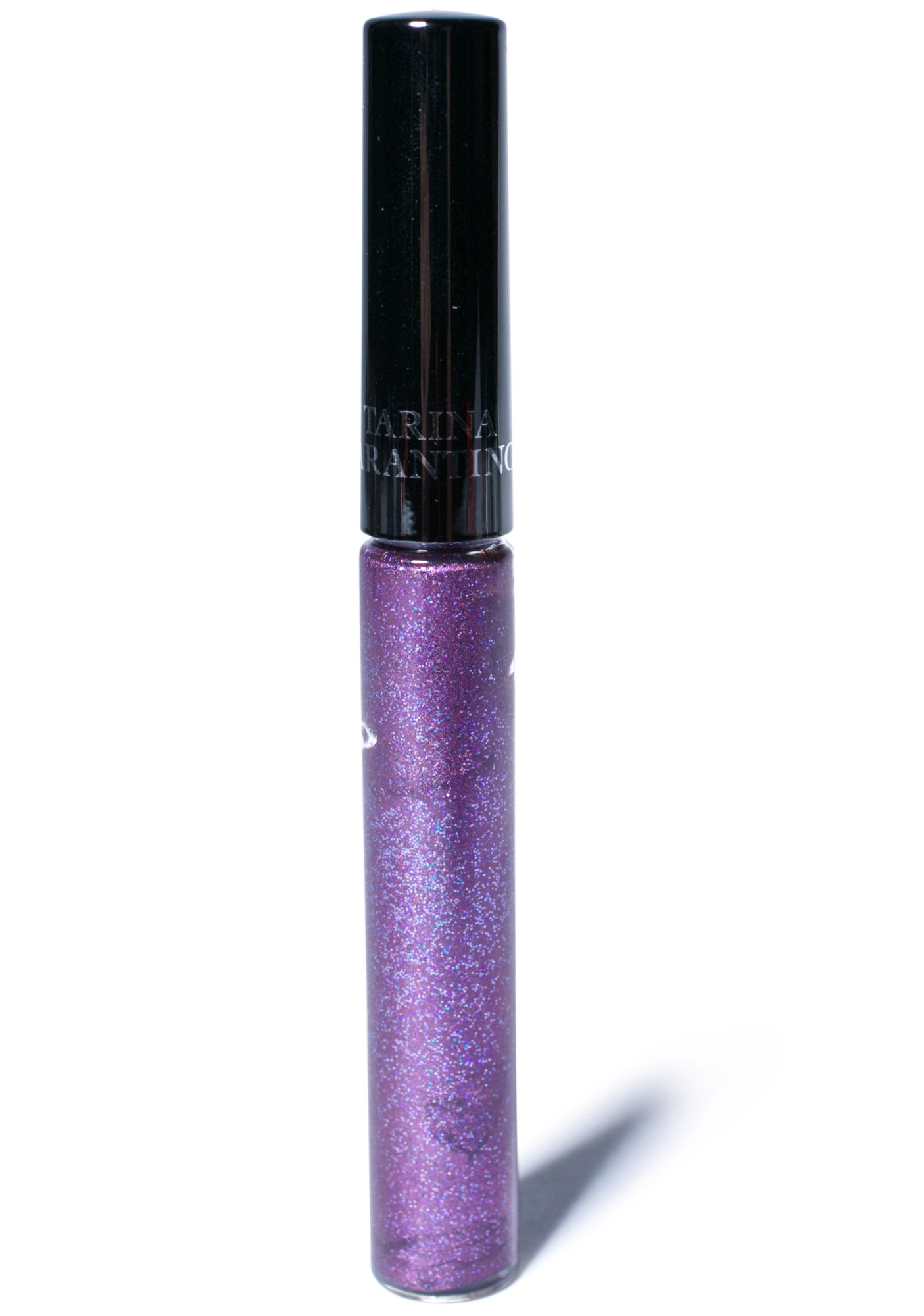 Violet Storm Eyelicity Glitter Liner – Dolls Kill