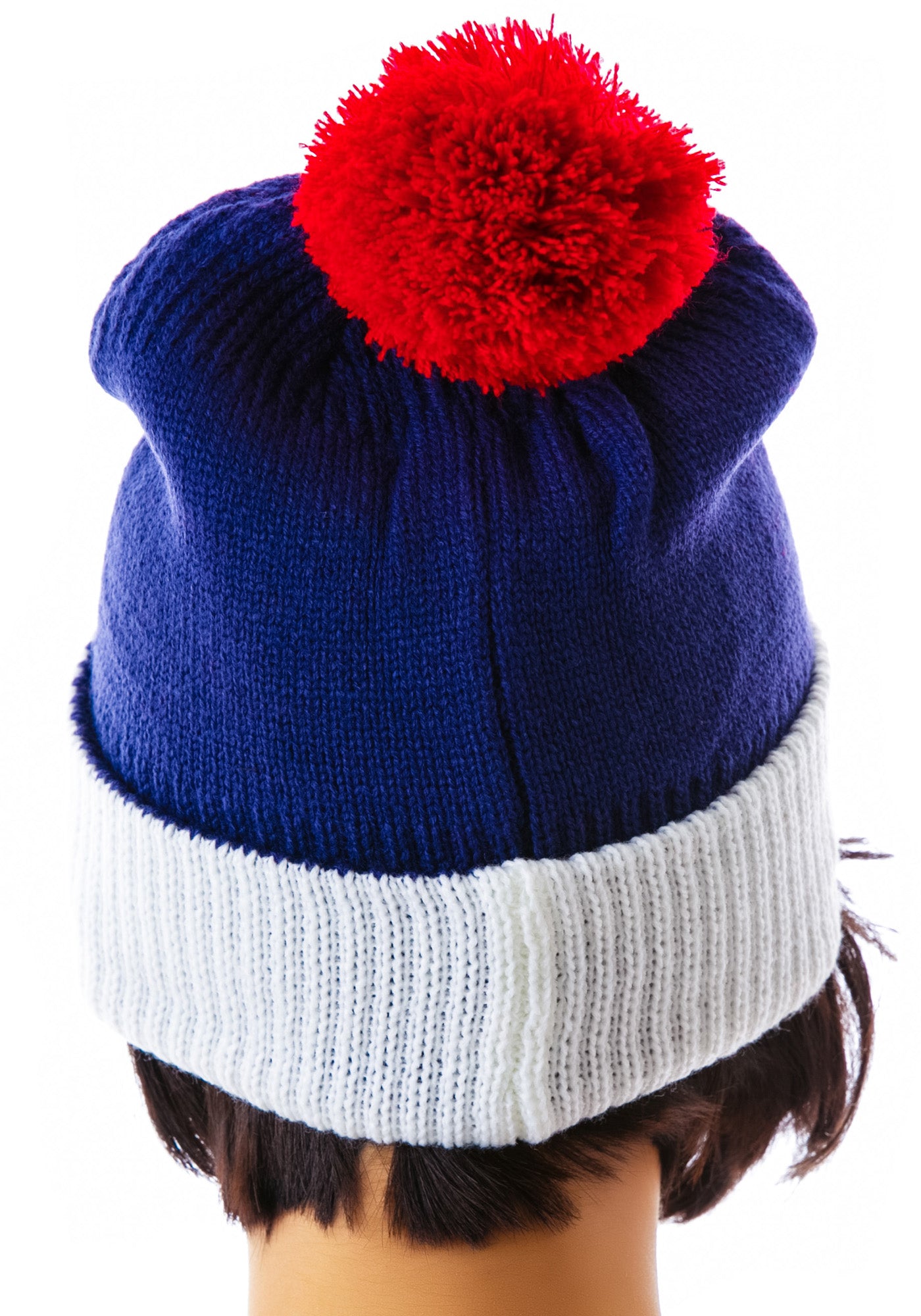 Sup Beanie – Dolls Kill