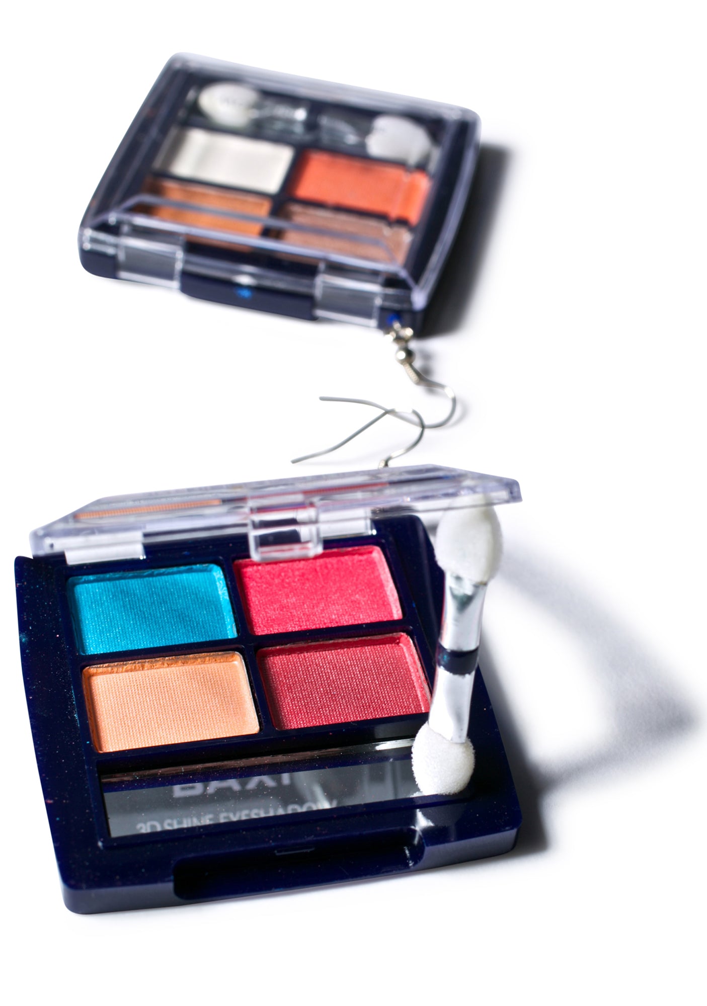 Kwik Fix Earrings – Dolls Kill