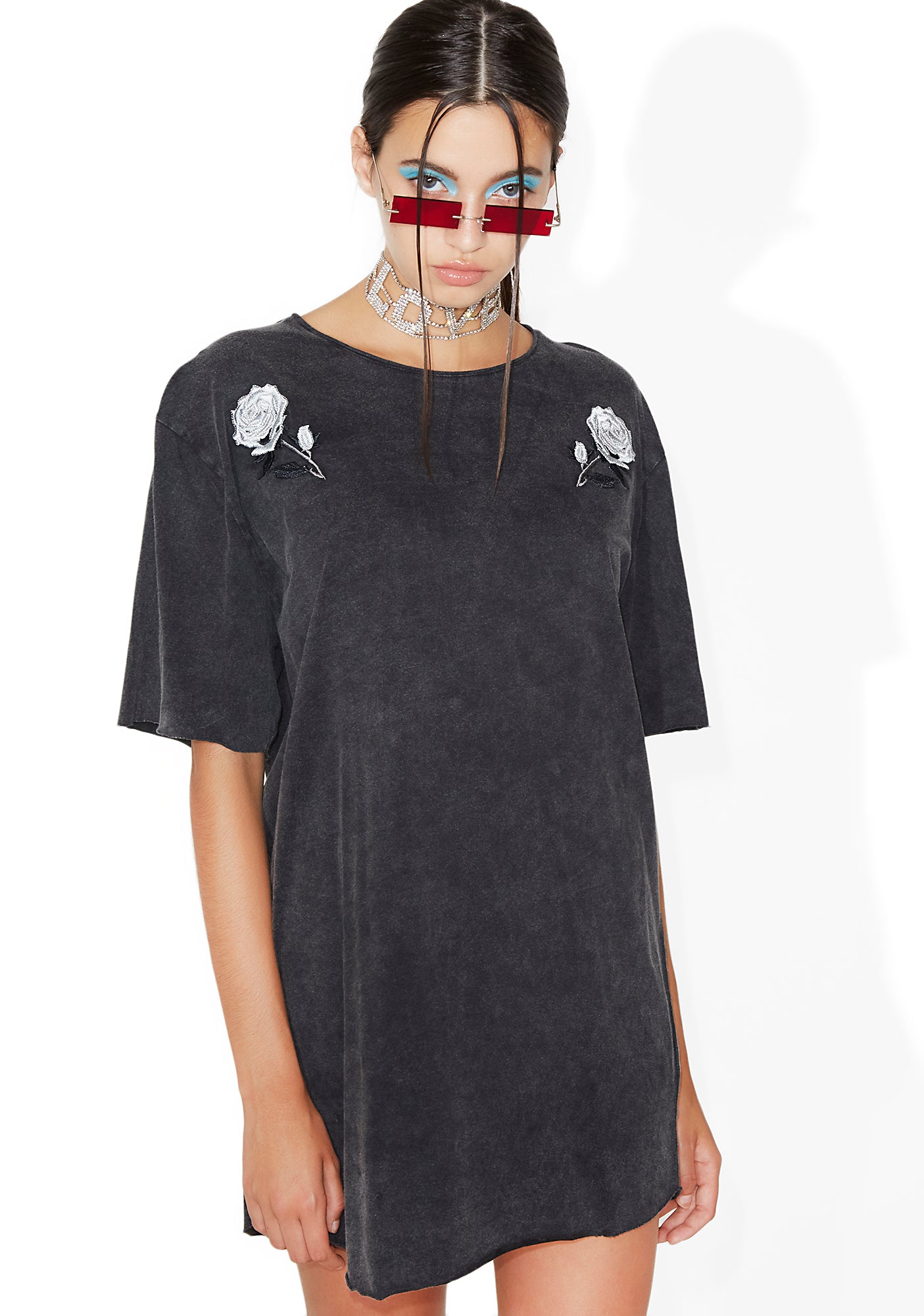 Sundance Tee – Dolls Kill