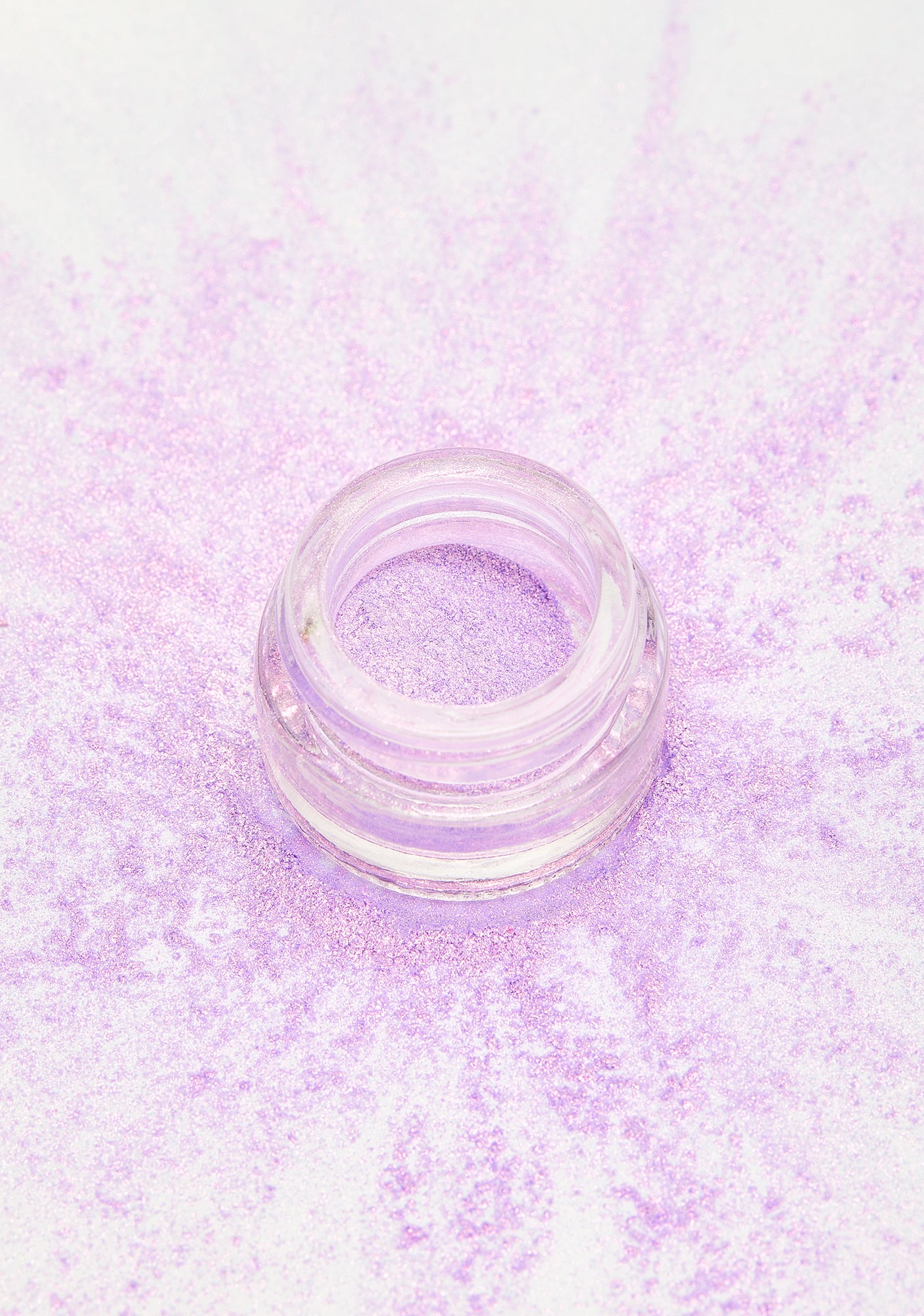 Chameleon Purple Pigments Dolls Kill