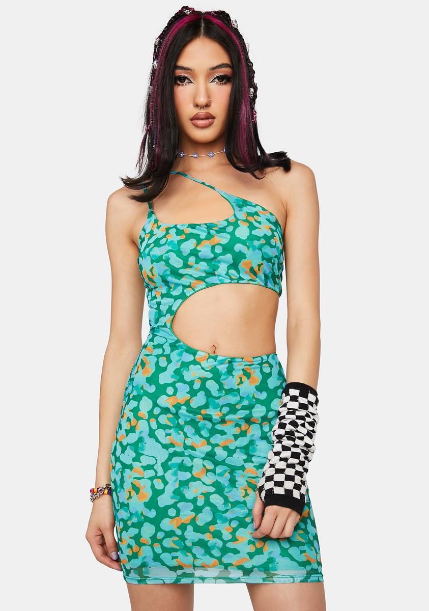 Dollskill Clothes Amazon.com: Dolls Kill Clueless Costume Plaid Teen