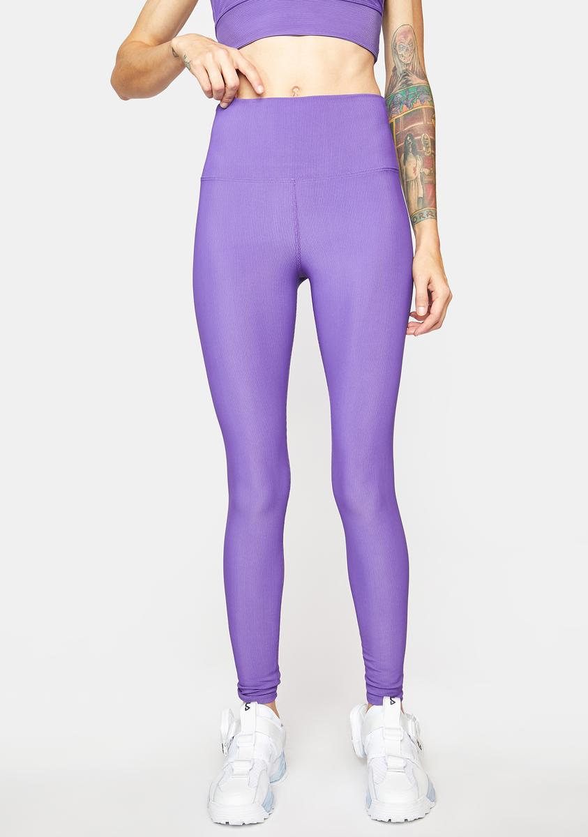 Beach Riot Drama Queen Ayla Leggings – Dolls Kill