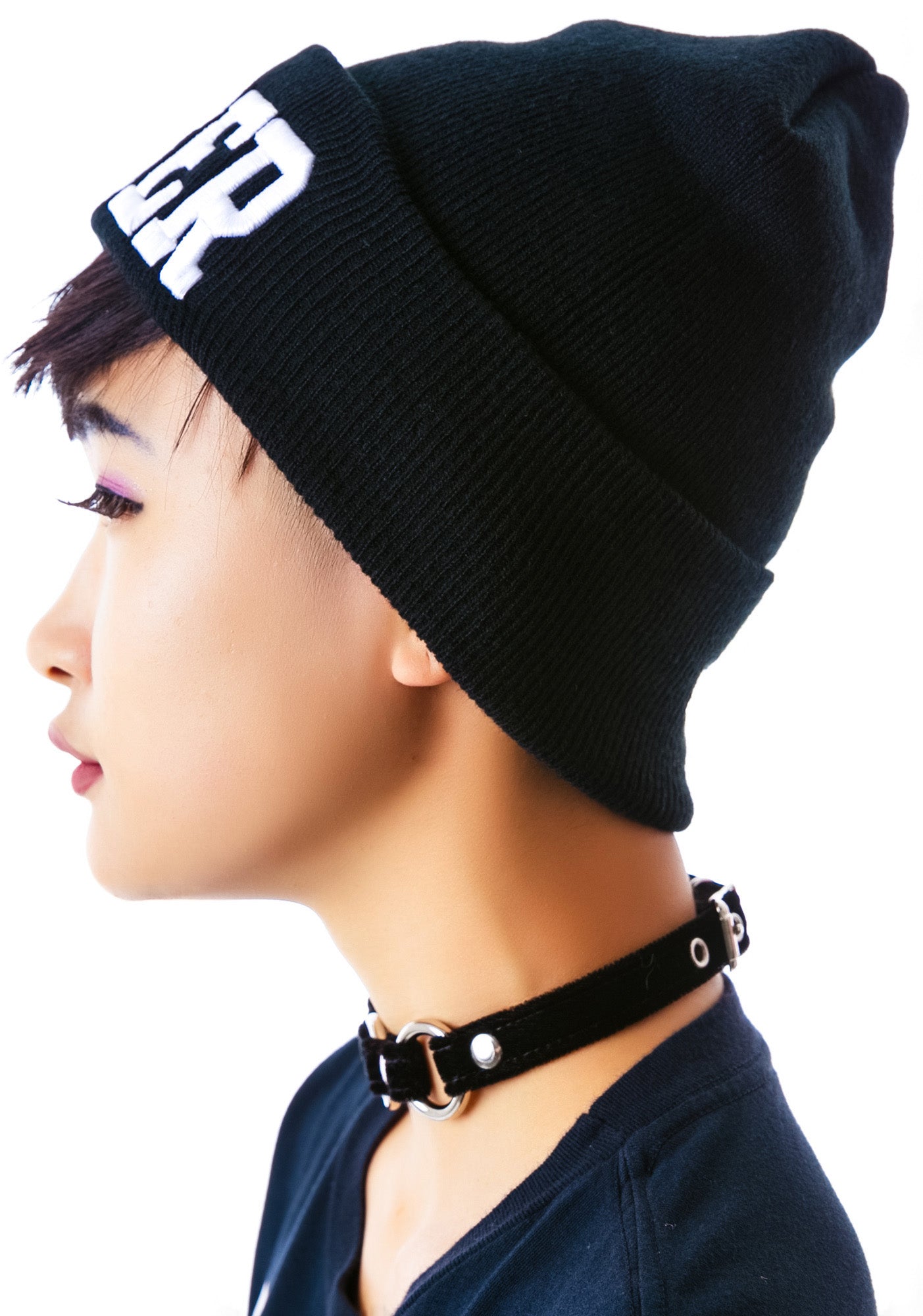 Doser Beanie Dolls Kill