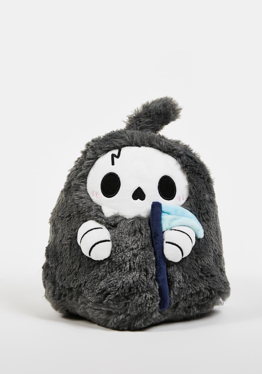 Squishable Mini Squishable Reaper – Dolls Kill