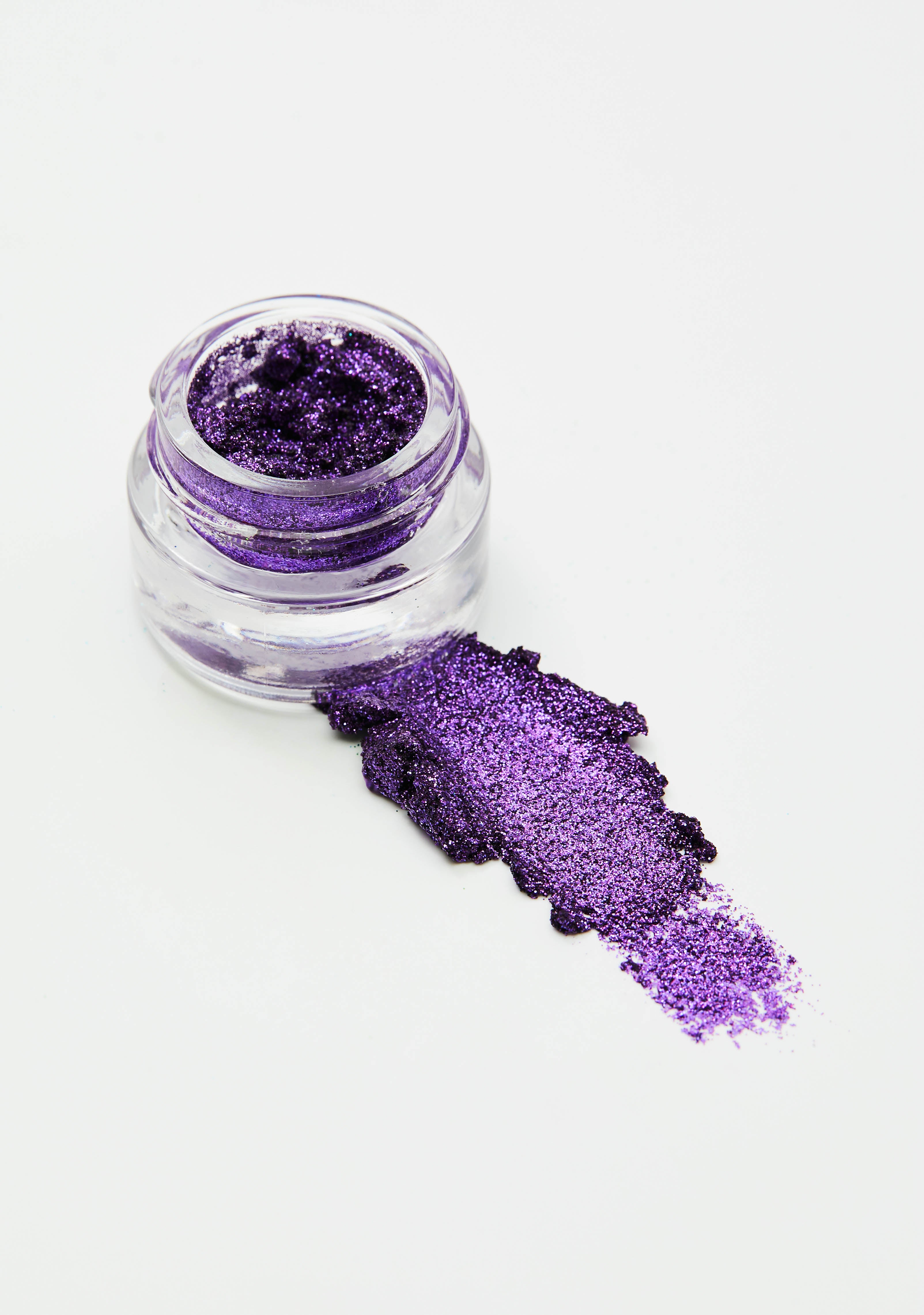 Prince Glitter Gel – Dolls Kill