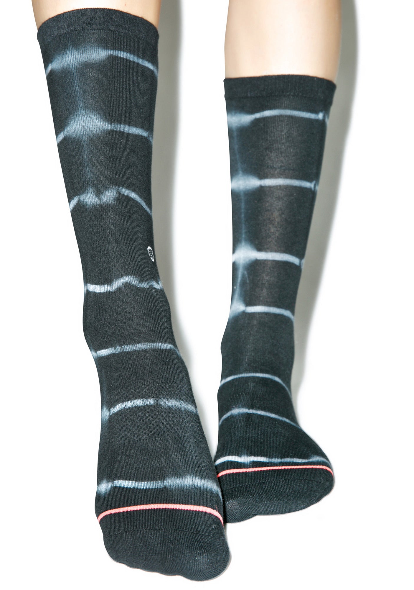 Penny Socks – Dolls Kill