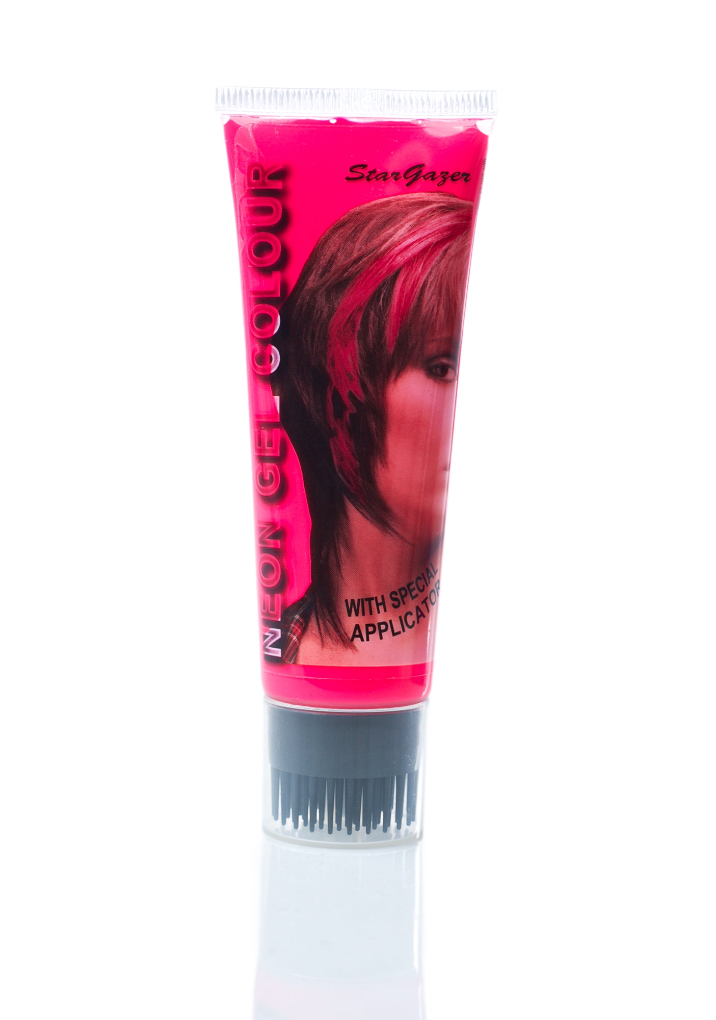 Neon Gel Color – Dolls Kill