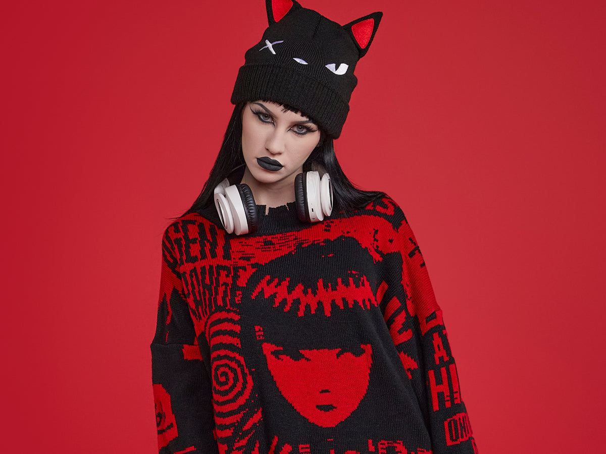 Sugar Thrillz Satin Lace Slip Dress - Sage – Dolls Kill