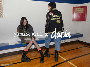 Pink Aesthetic Clothing and Outfits – Page 5 – Dolls Kill