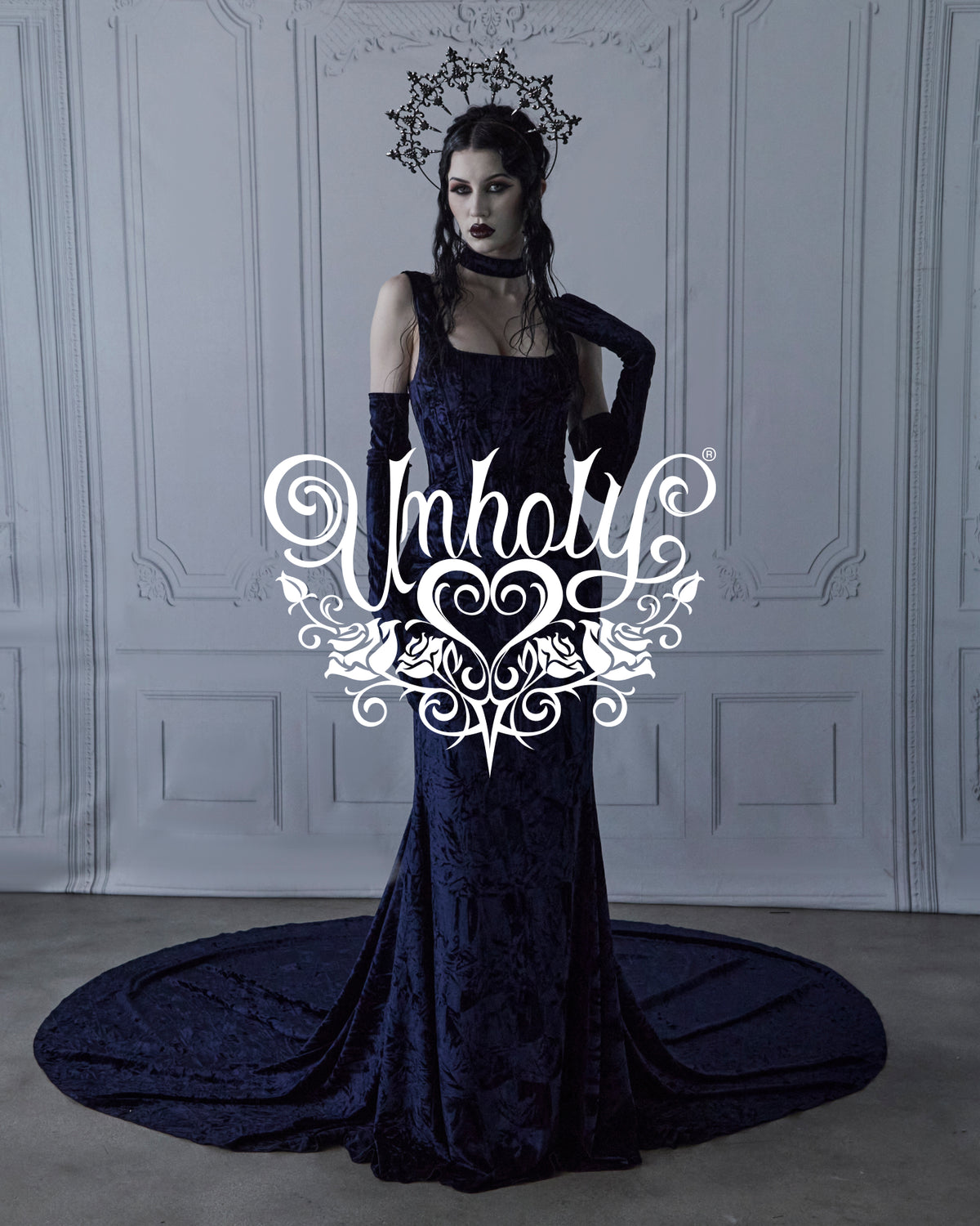 Dolls Kill x Rugrats Bowler Bag- Green