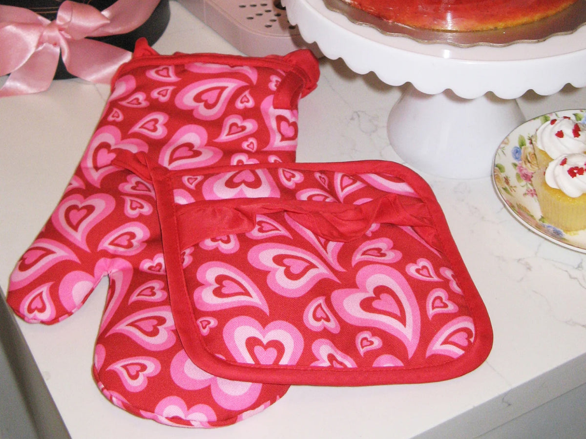 Rachel Buckle Halter Top – Dolls Kill