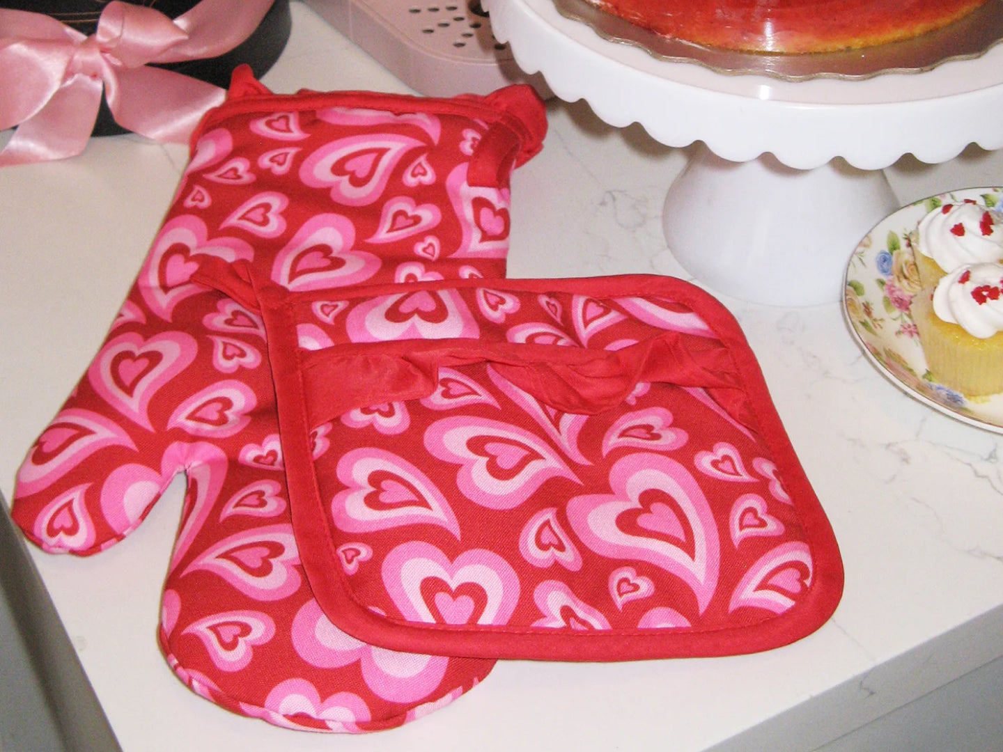 Rachel Buckle Halter Top – Dolls Kill