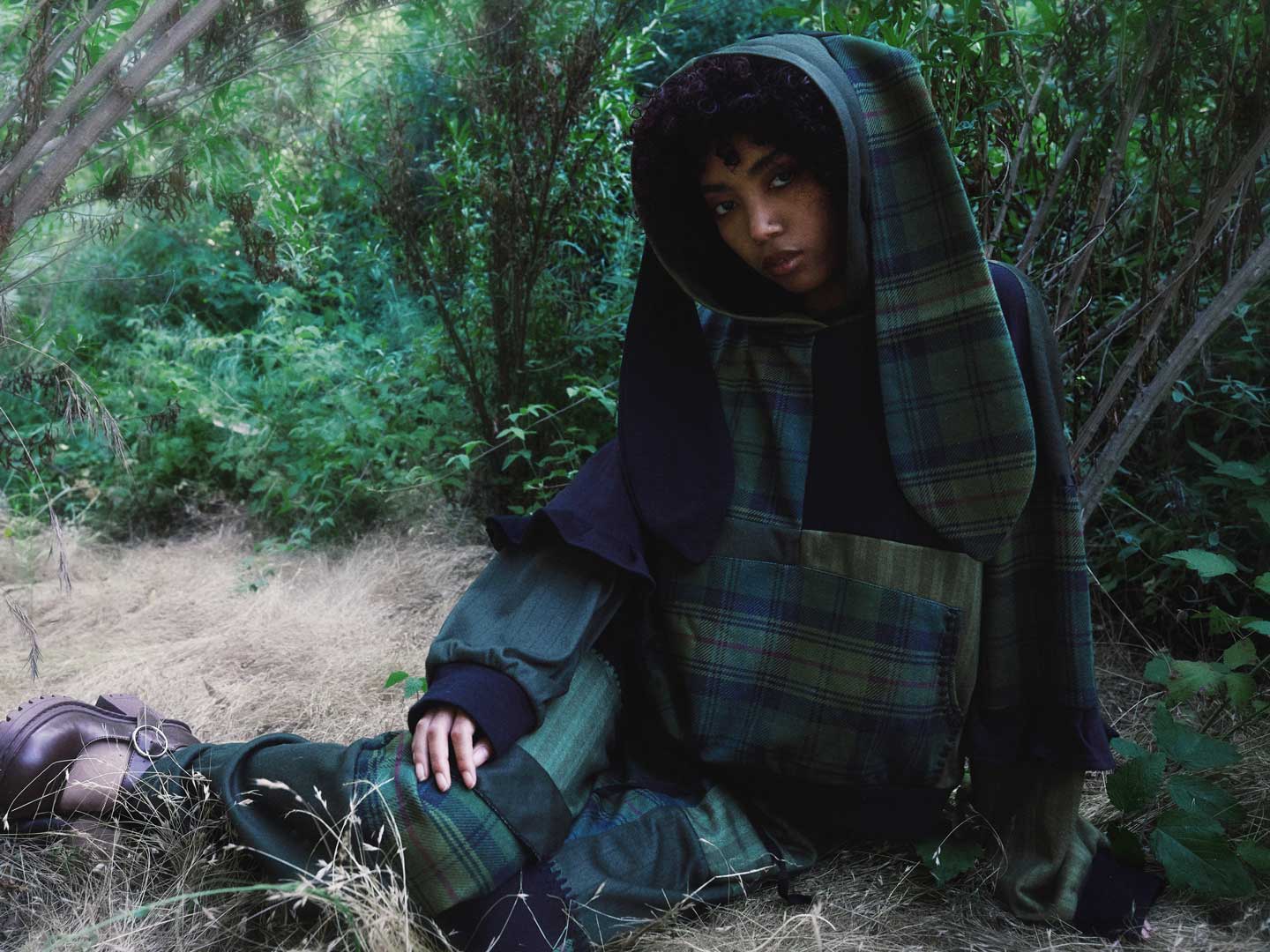 Saved By The Bell Bodysuit – Dolls Kill