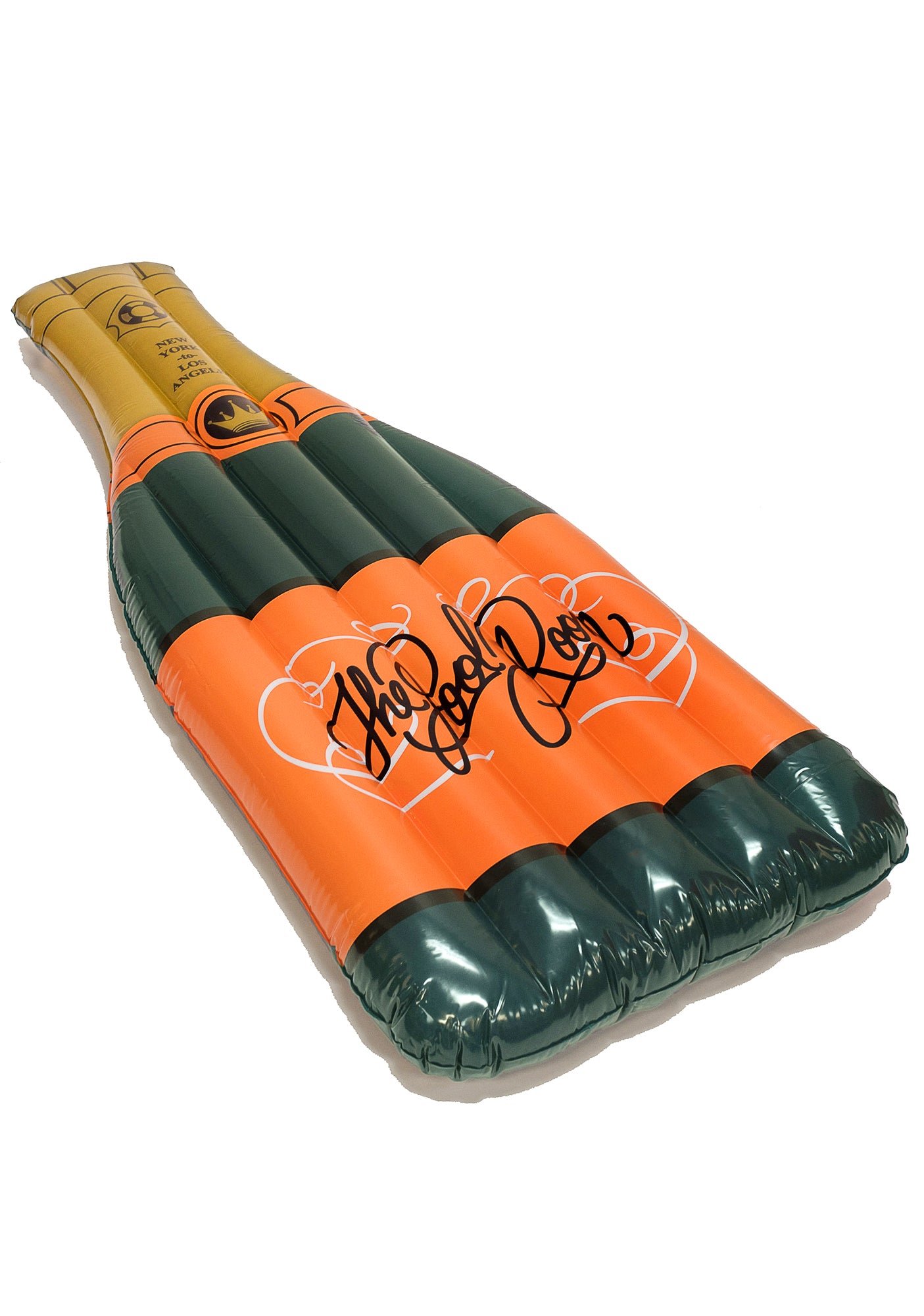 The Poppin’ Inflatable – Dolls Kill