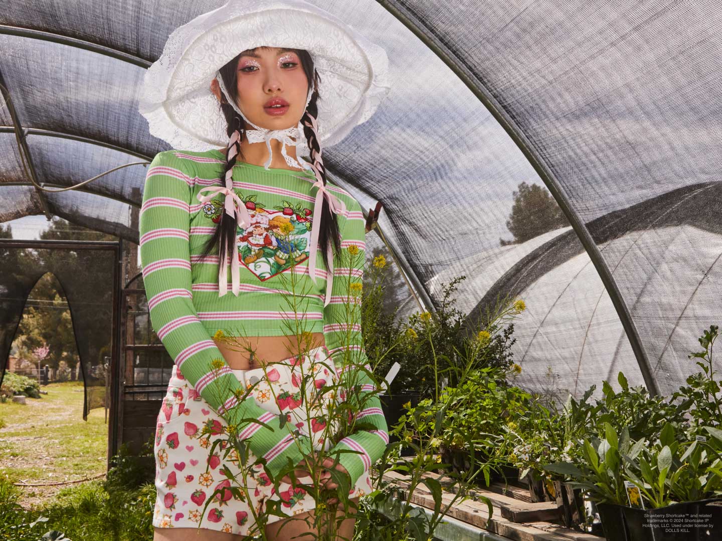 Gothic Clothing: Emo Clothes & Alt Fashion – Page 2 – Dolls Kill