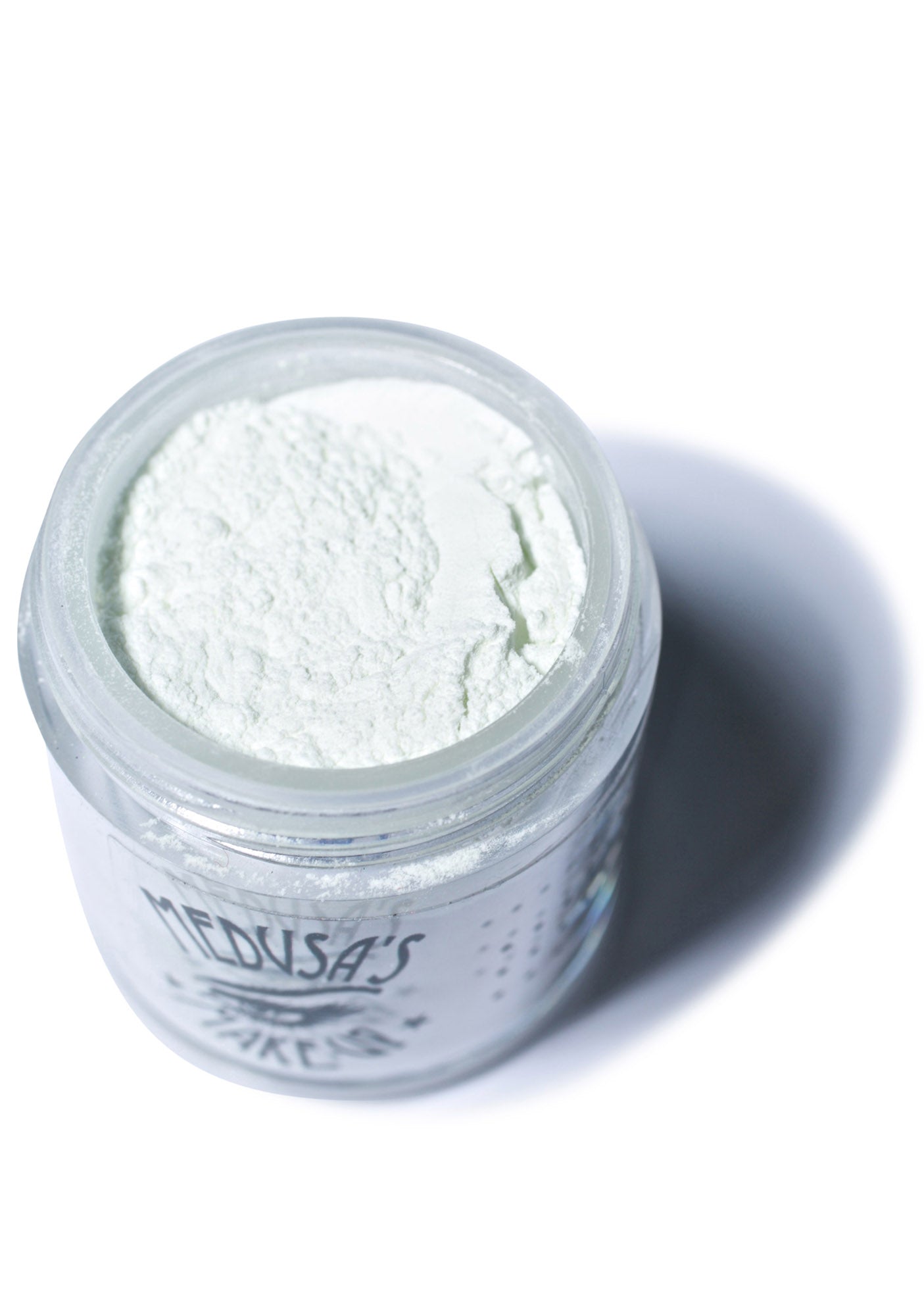 Neon Warrior FLO – Dolls Kill