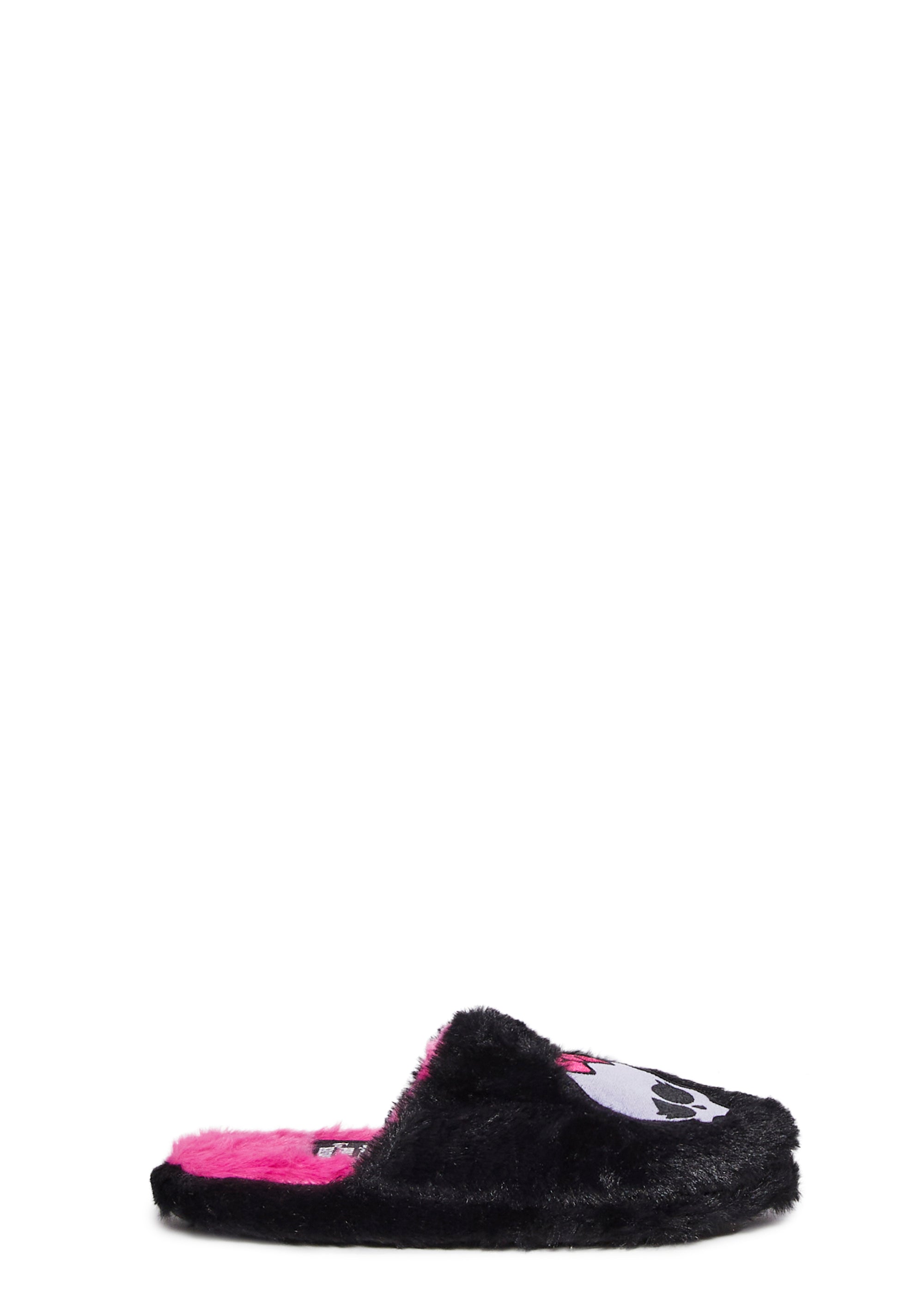 Monster High Flip Flops For Girls Doll Review: Monster High