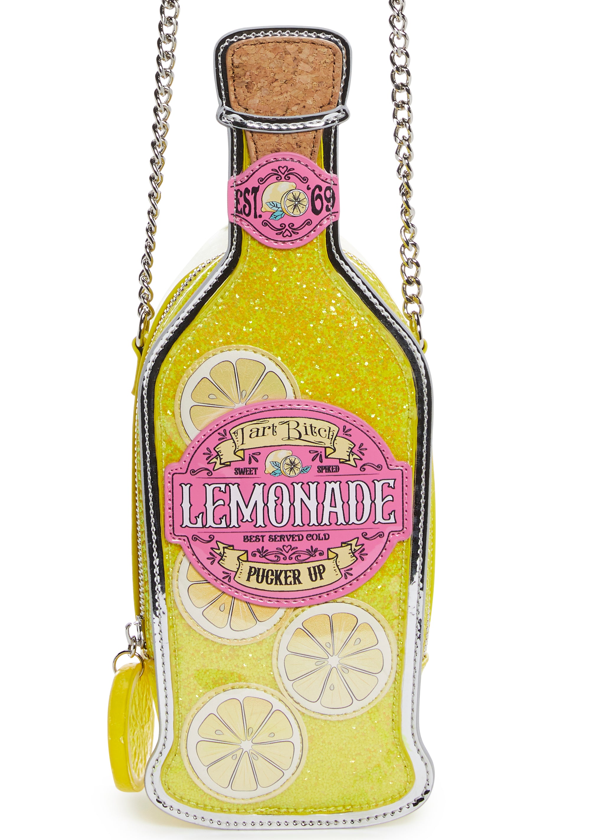 Sugar Thrillz Rhinestone Fringe Cowboy Boots - Black – Dolls Kill