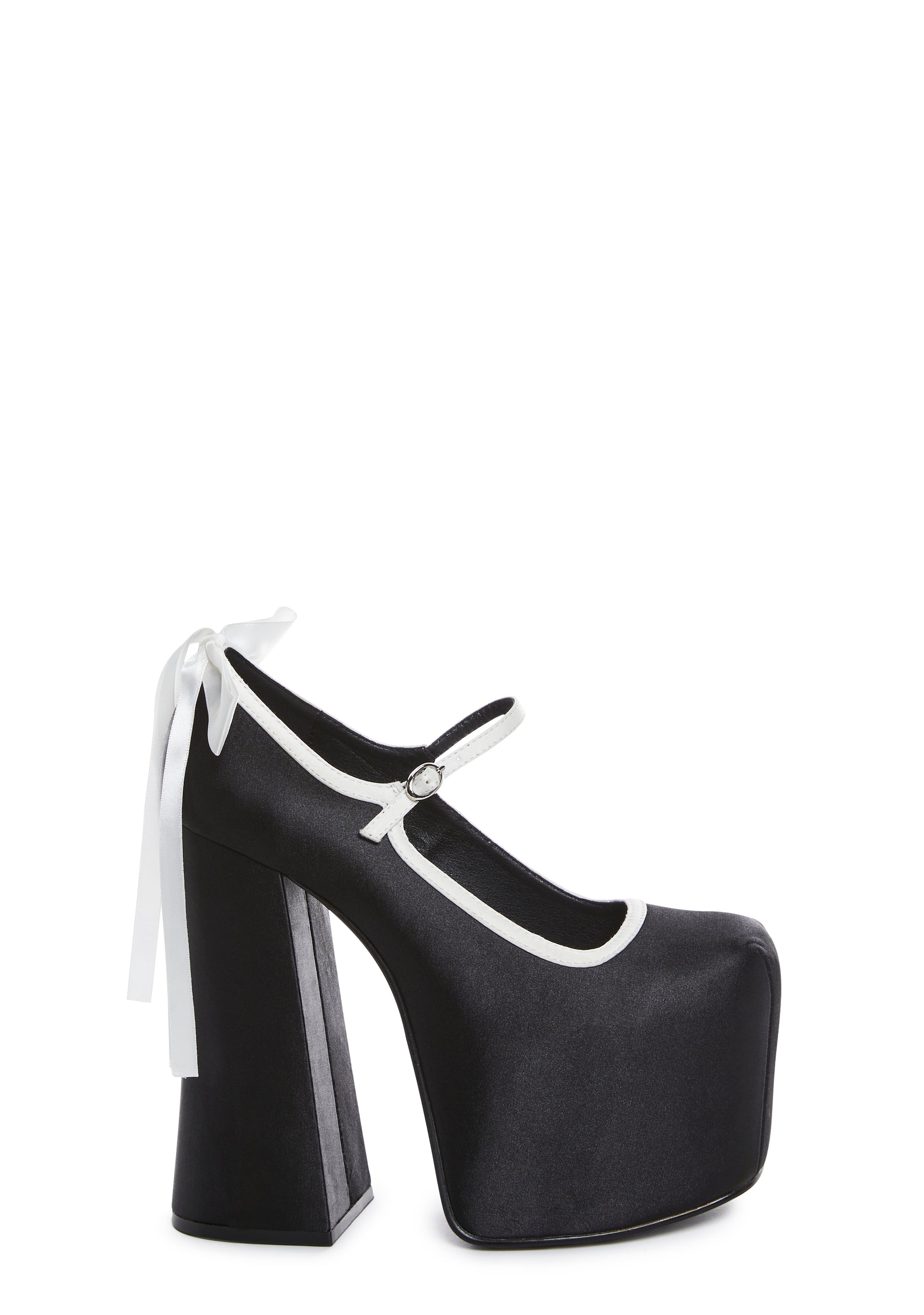 Online Boutique for the Misfits & Miss Legits | Dolls Kill – Page 2