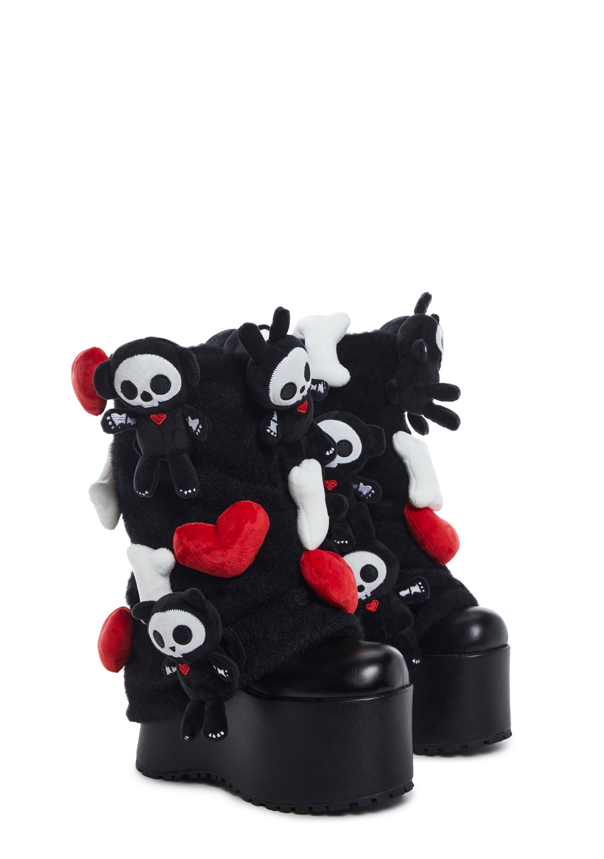 Plus Elusive Escape Lace Teddy Harness Set – Dolls Kill Plus Elusive Escape Lace Teddy Harness Set – Dolls Kill