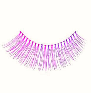 Sweet Kiss False Eyelashes – Dolls Kill