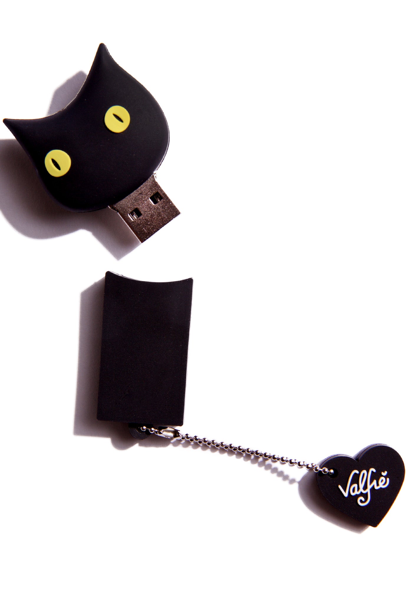 Bruno 16GB USB Drive – Dolls Kill