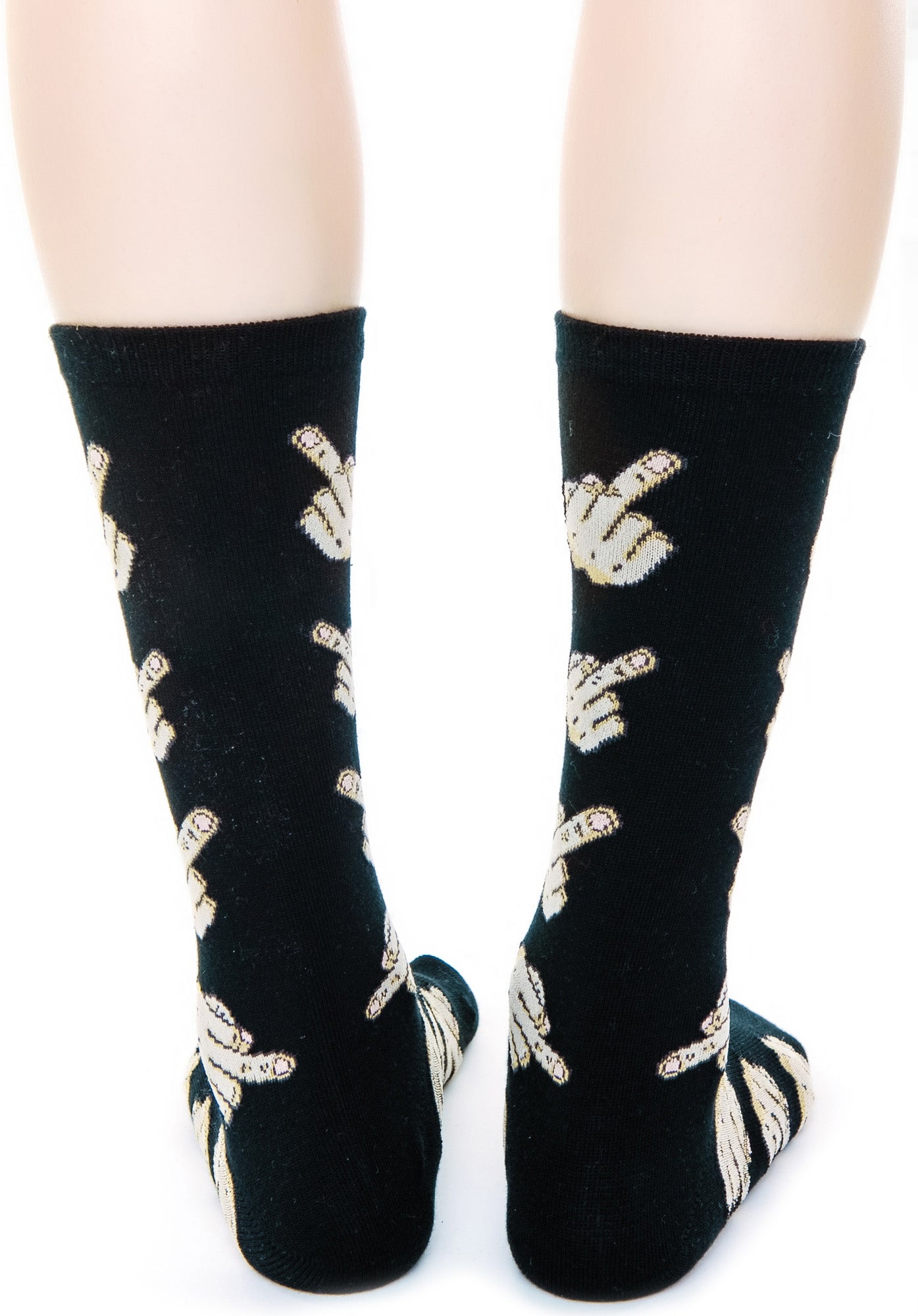 Focks Socks – Dolls Kill