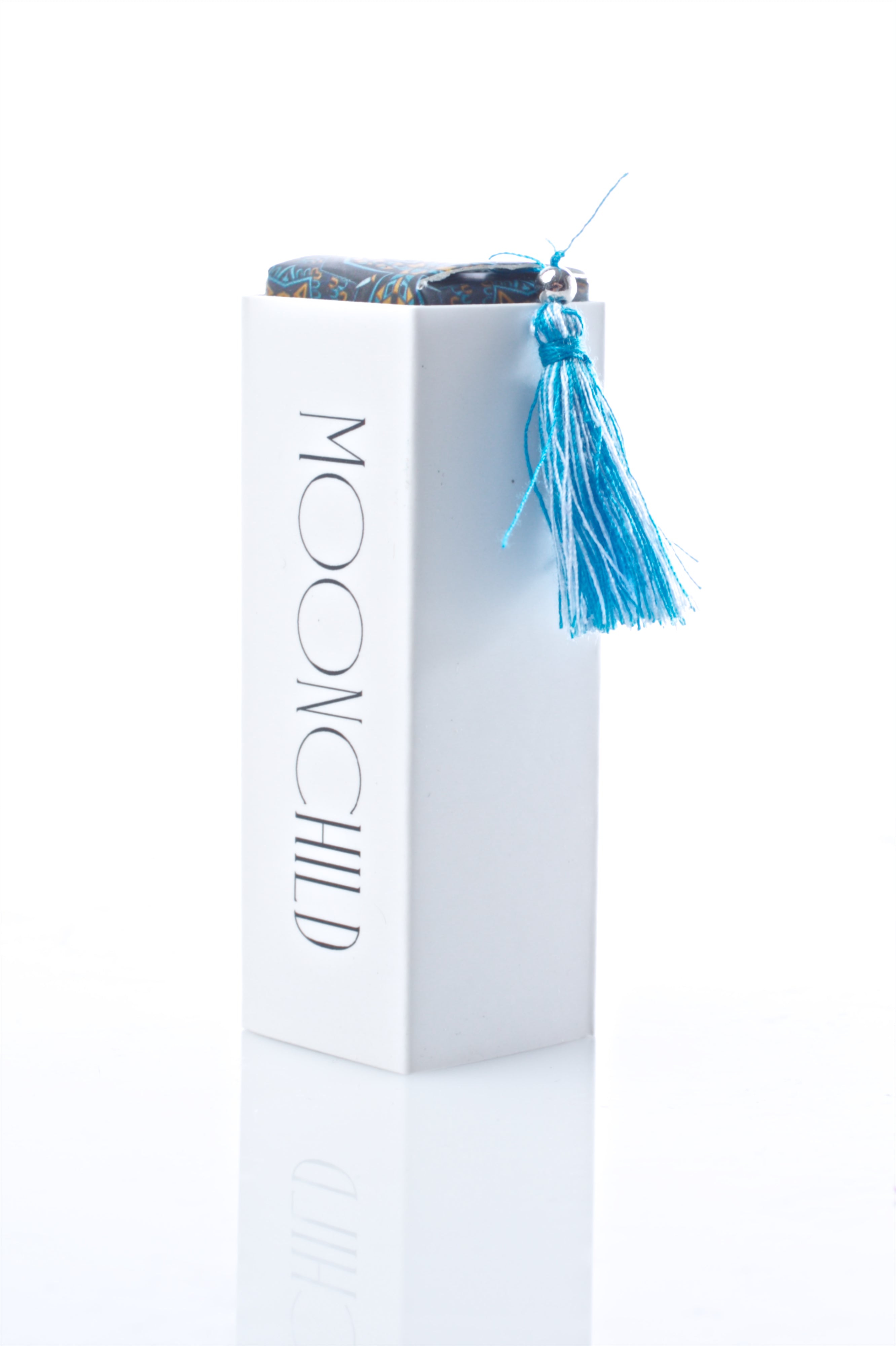 Mellow Lipstick – Dolls Kill