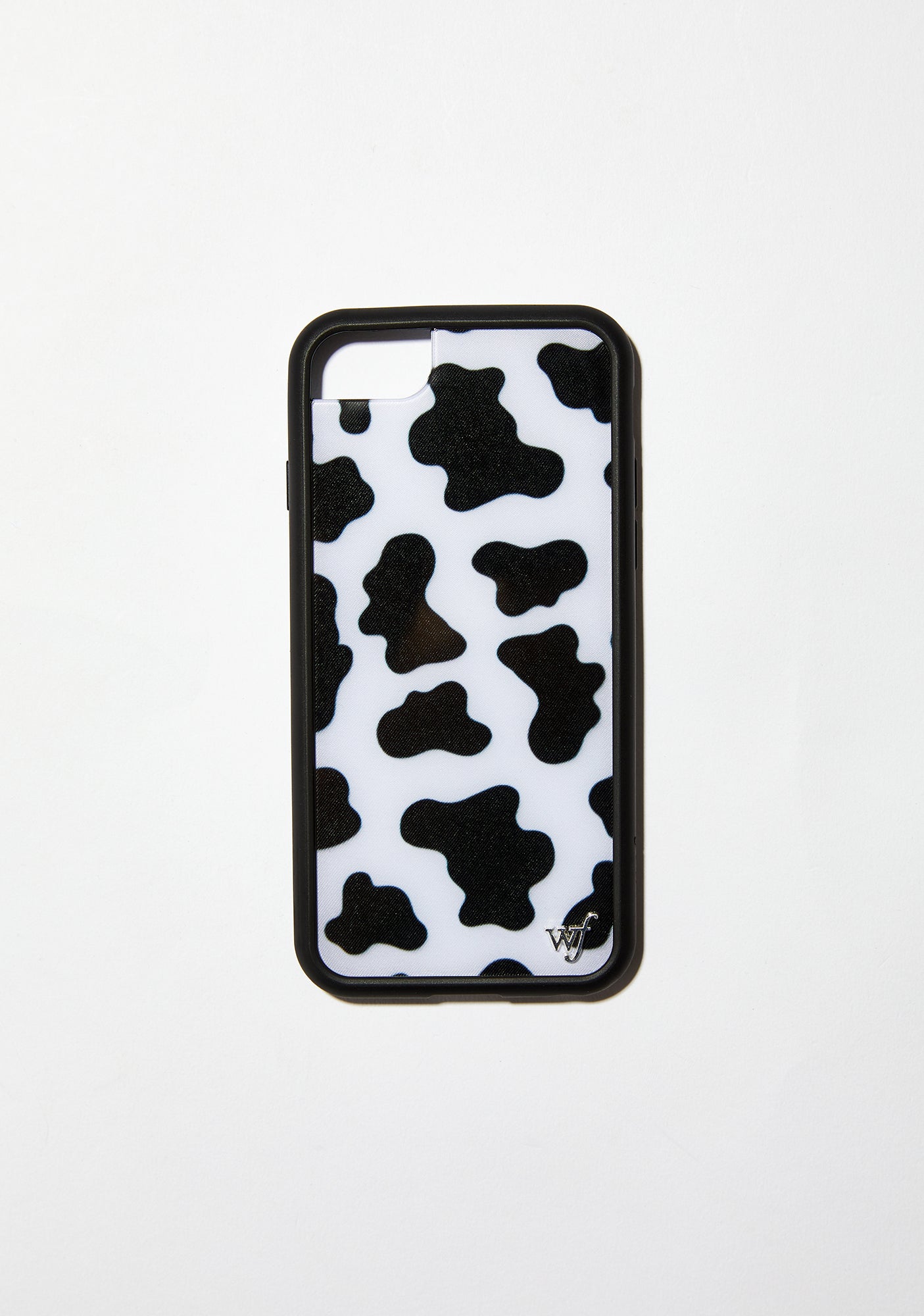 Moo Moo iPhone Case – Dolls Kill