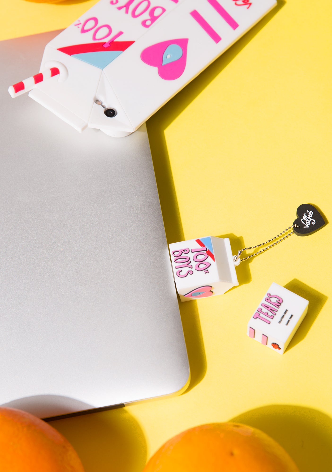 Boys Tears 16GB USB Drive – Dolls Kill