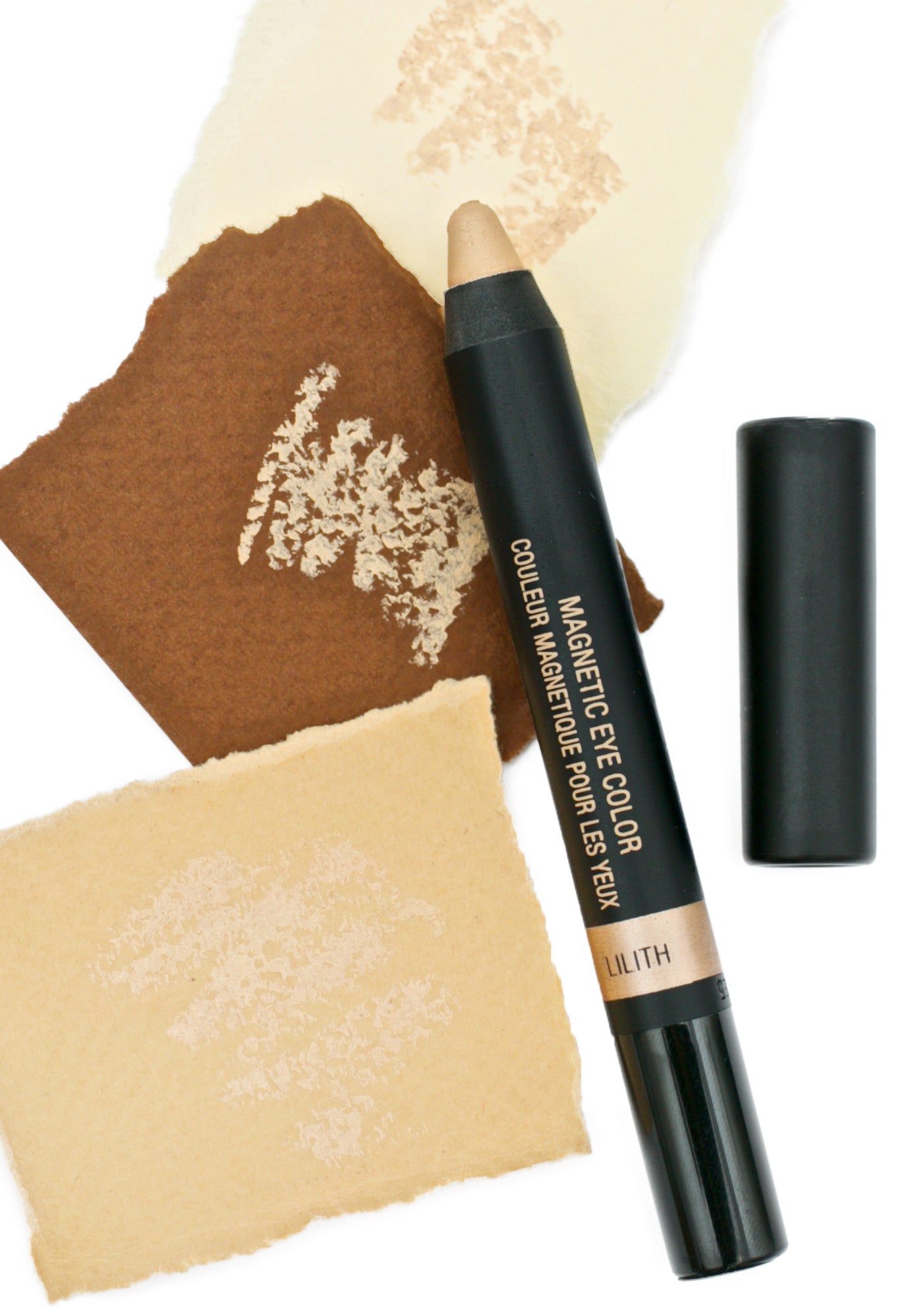 Lilith Magnetic Eye Pencil – Dolls Kill