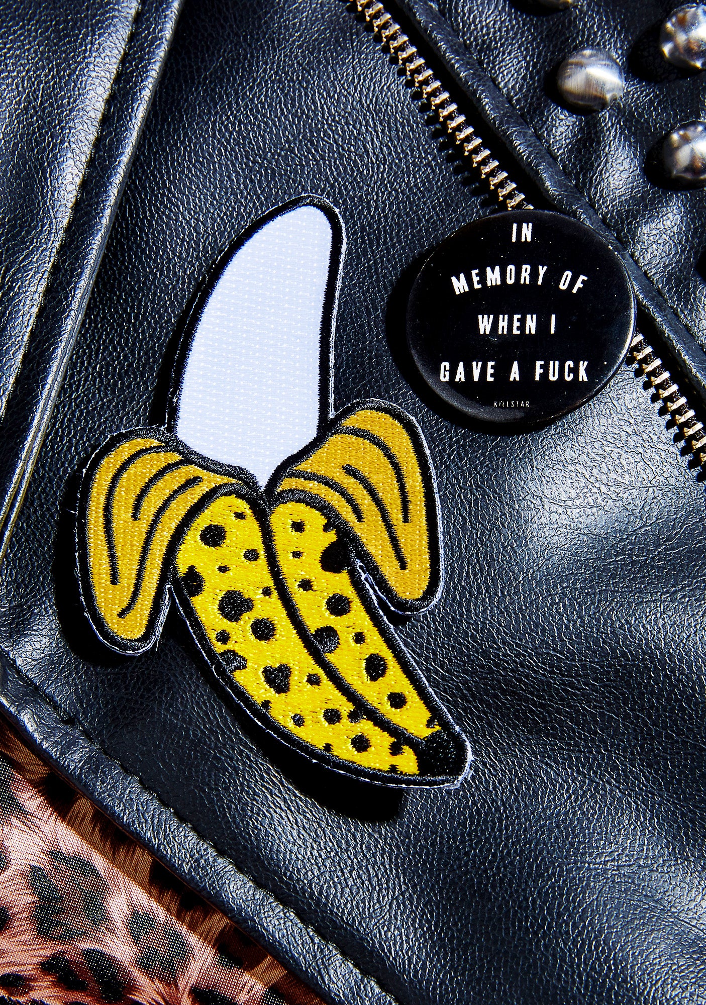 Banana Patch – Dolls Kill