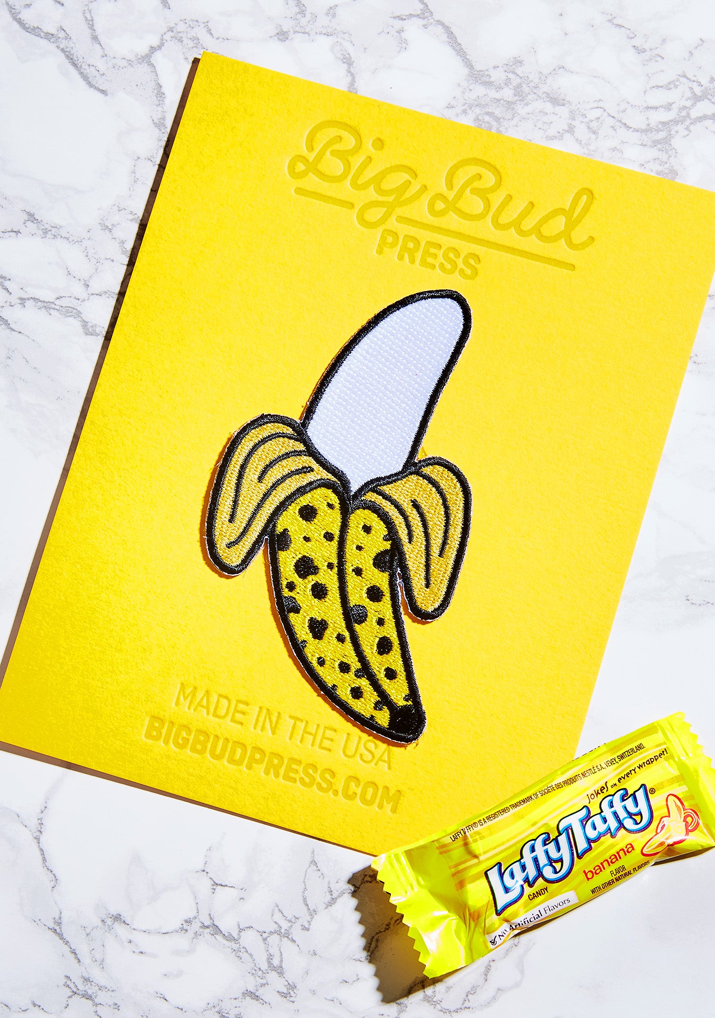 Ripe Banana Patch – Dolls Kill