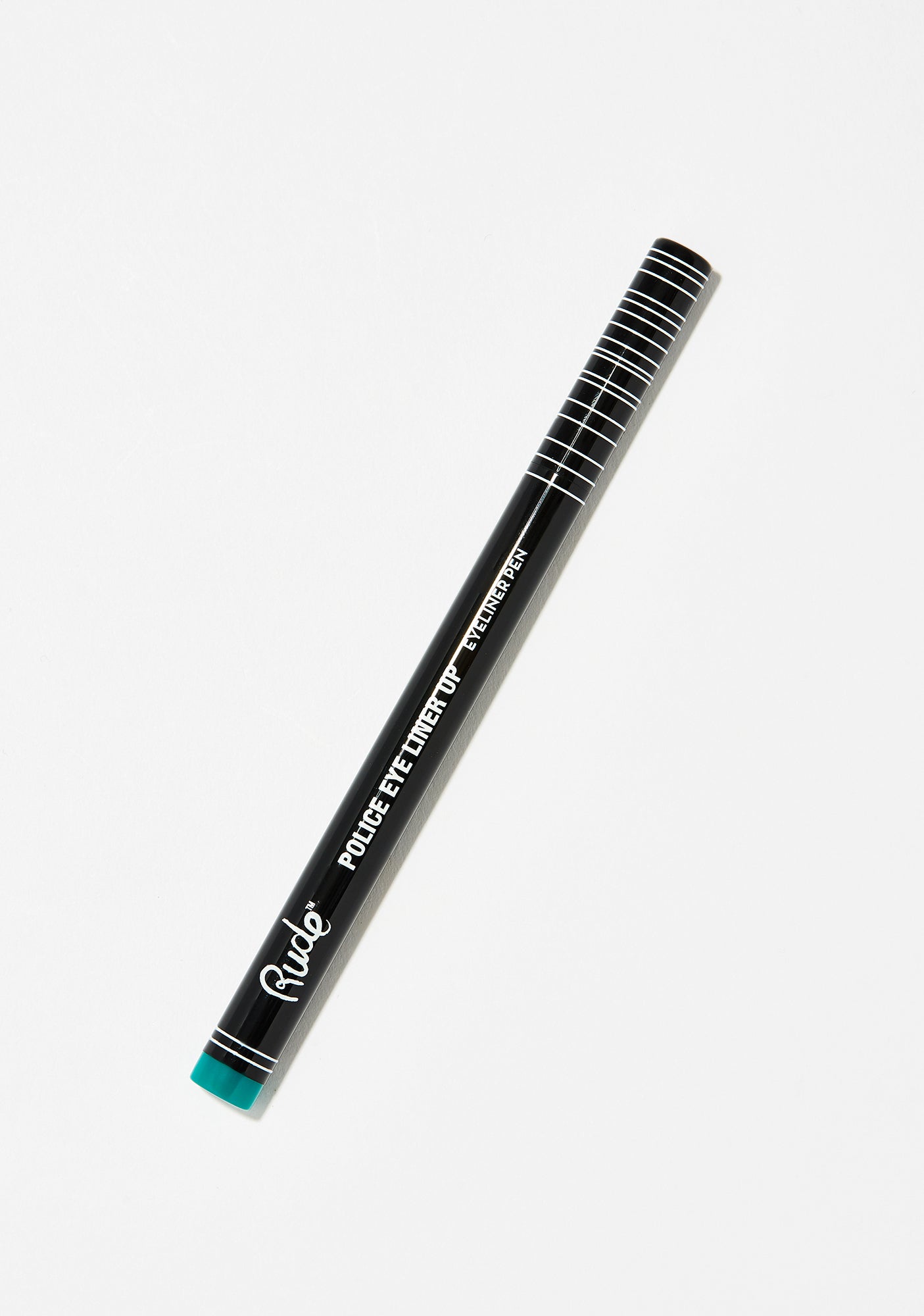 Slammer Police Eyeliner Pen – Dolls Kill