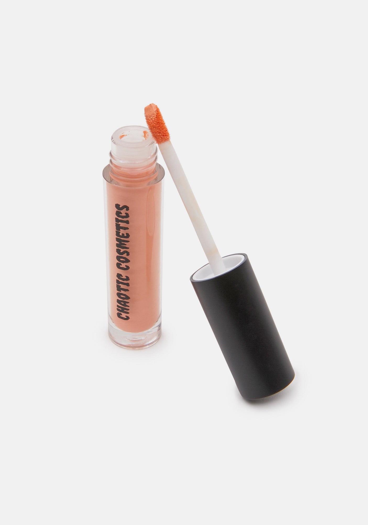 U Never Called Loud Lips Liquid Lipstick – Dolls Kill