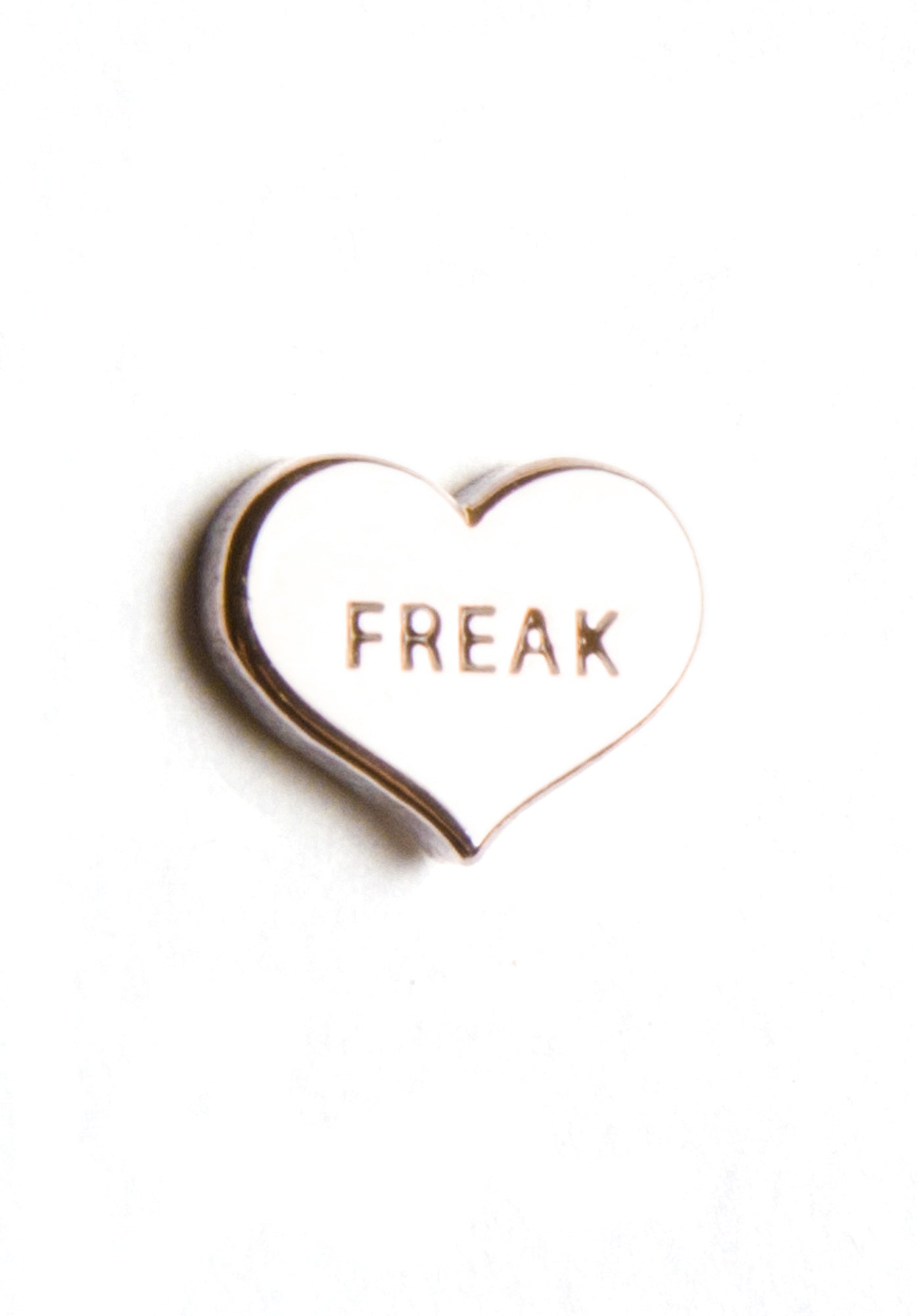 Freak Ear Stud – Dolls Kill