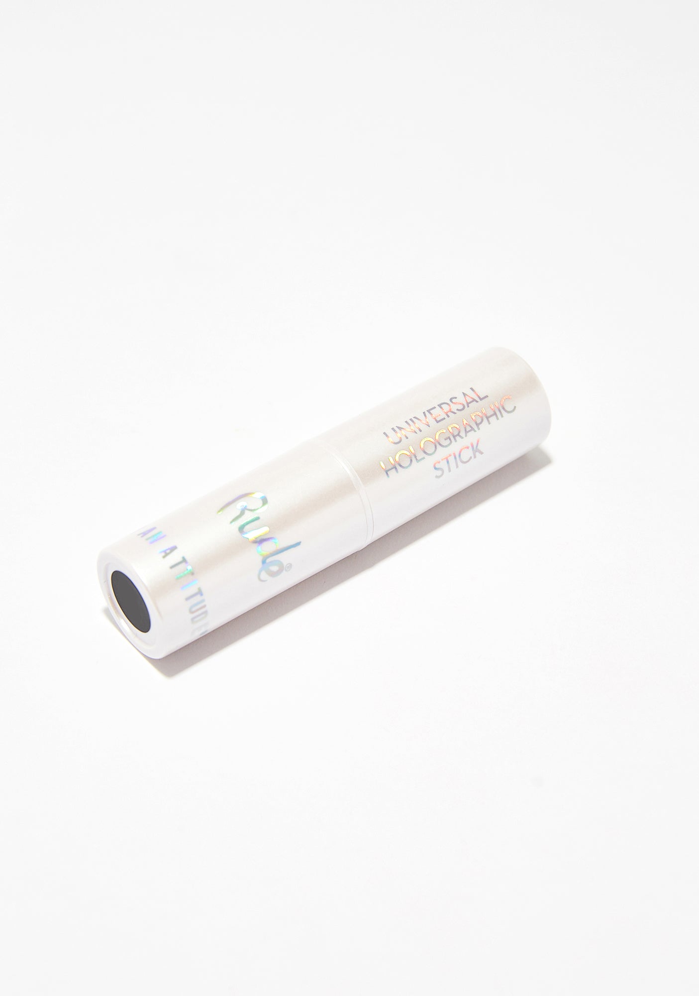 Illusion Universal Holographic Stick – Dolls Kill