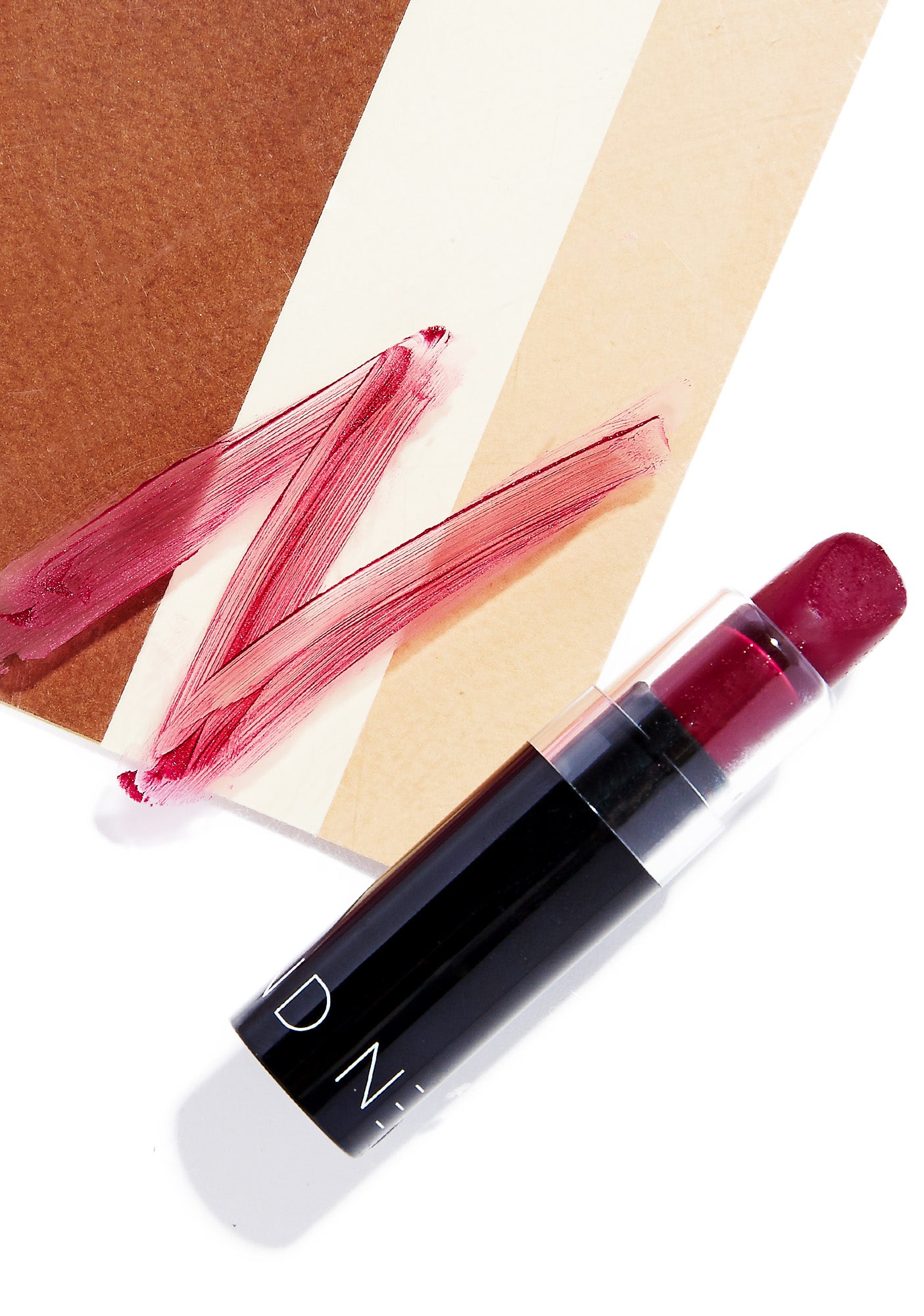 Bored AF Lipstick – Dolls Kill