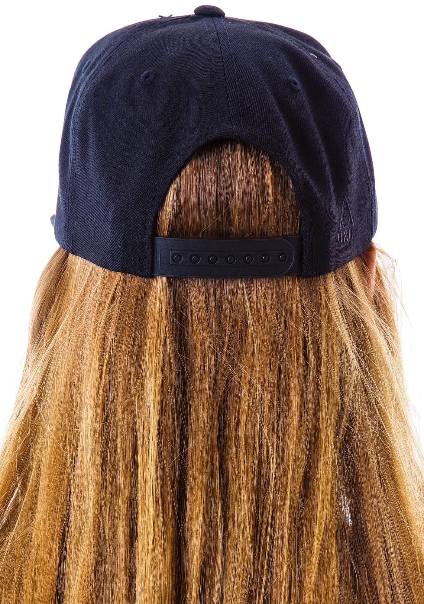 Sup Bro Snapback – Dolls Kill