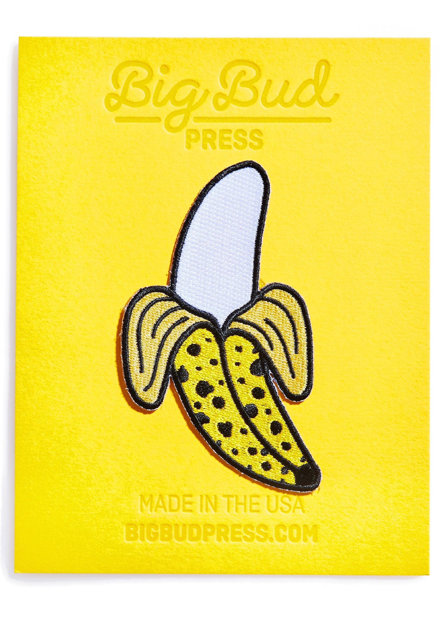 Ripe Banana Patch – Dolls Kill