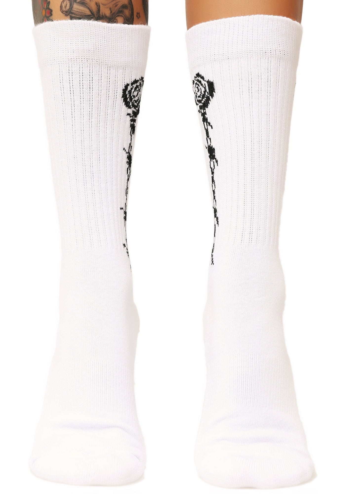 Fragile Socks – Dolls Kill