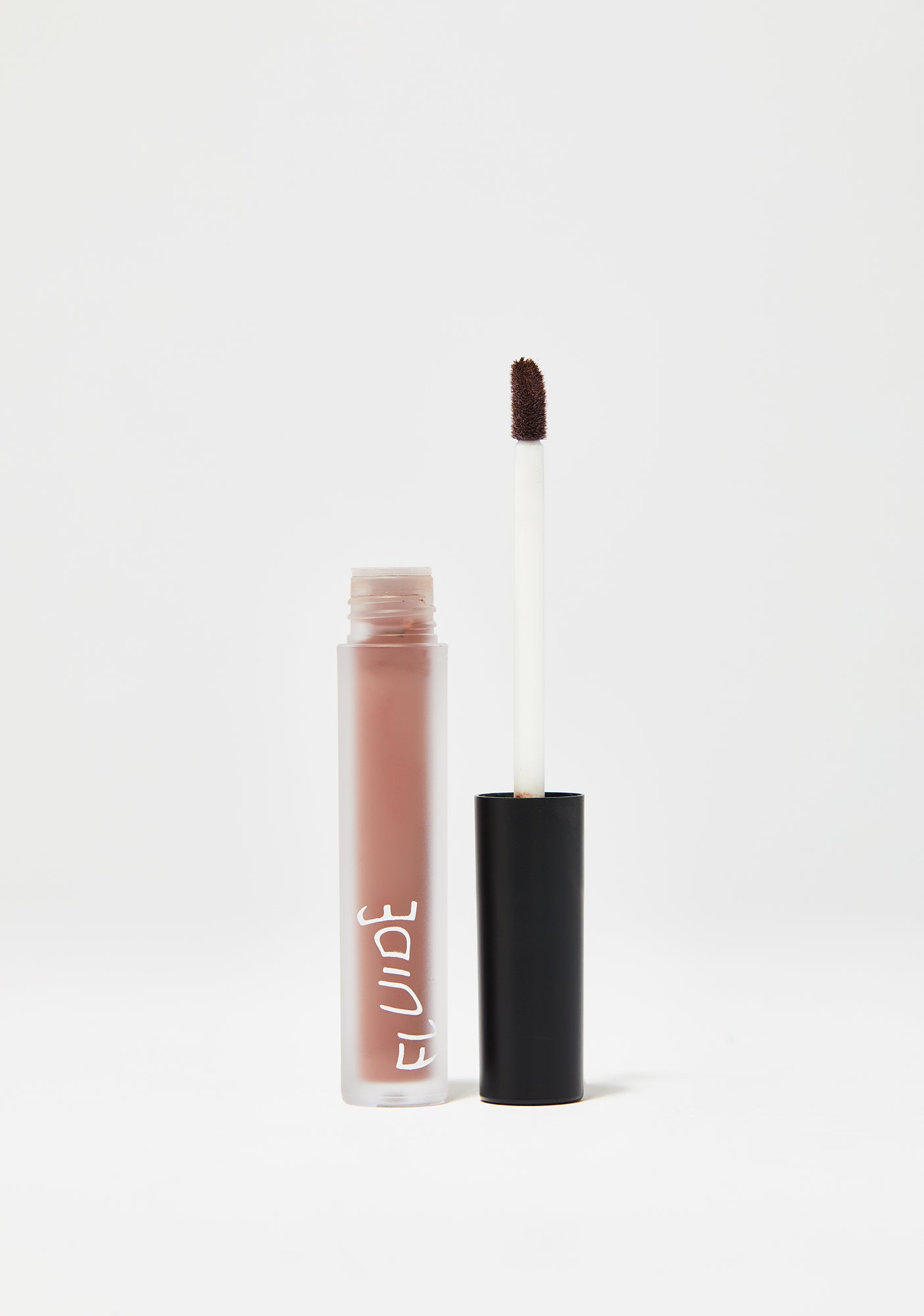 Monster Liquid Lipstick – Dolls Kill