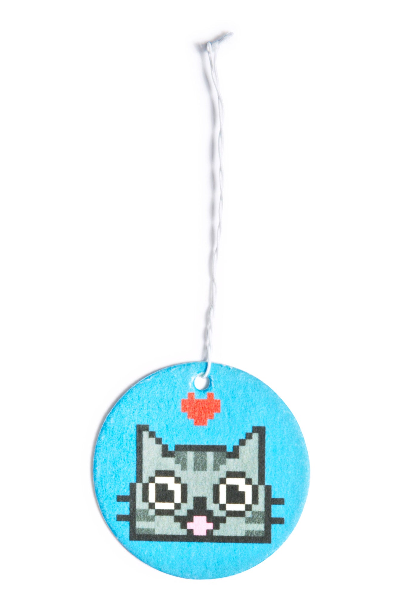 Hey Meow Air Freshener – Dolls Kill