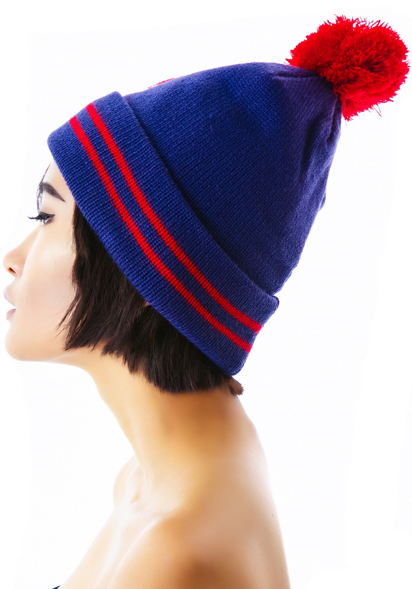 Dolla Beanie – Dolls Kill