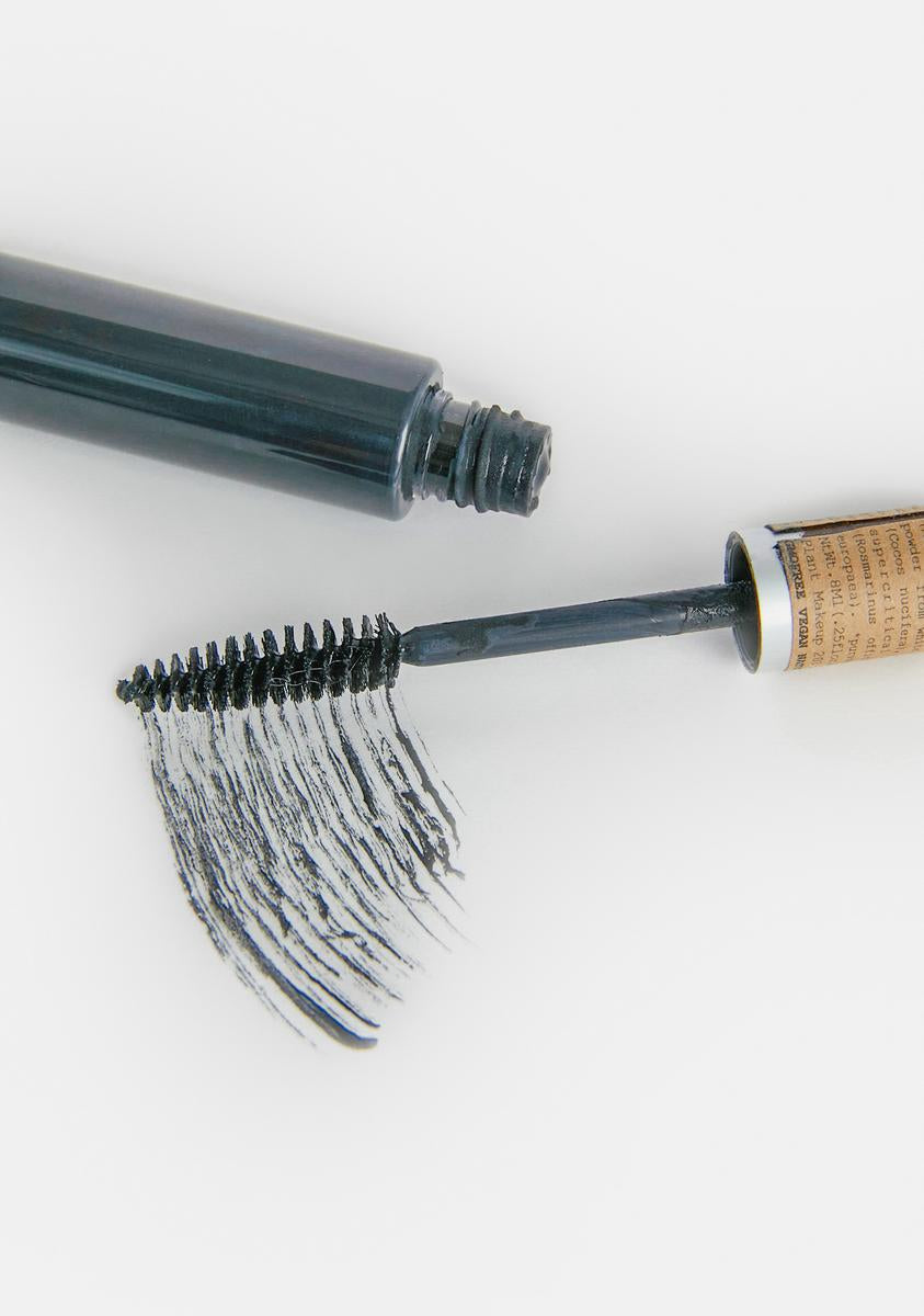 Plant Makeup Plant Shadow Mascara – Dolls Kill