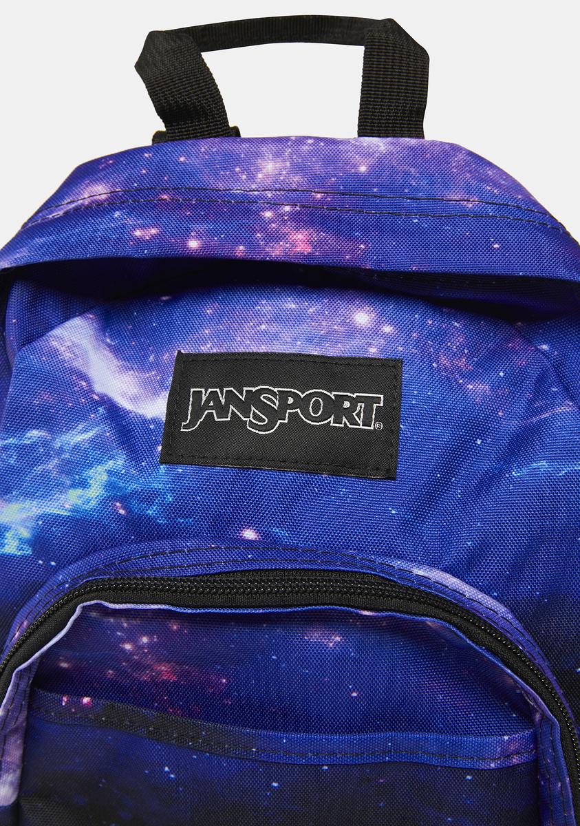 Jansport Celestial Backpack