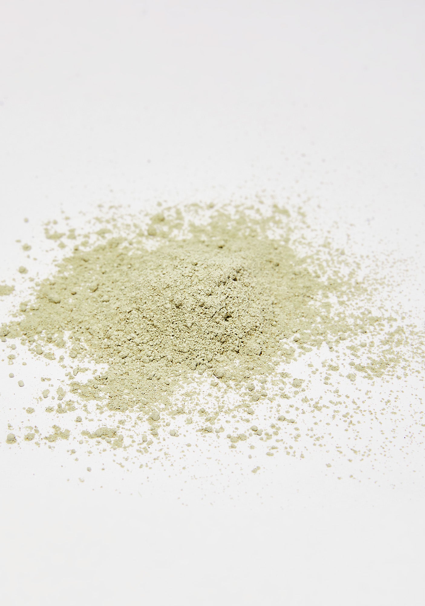 Lavender Matcha Mask – Dolls Kill